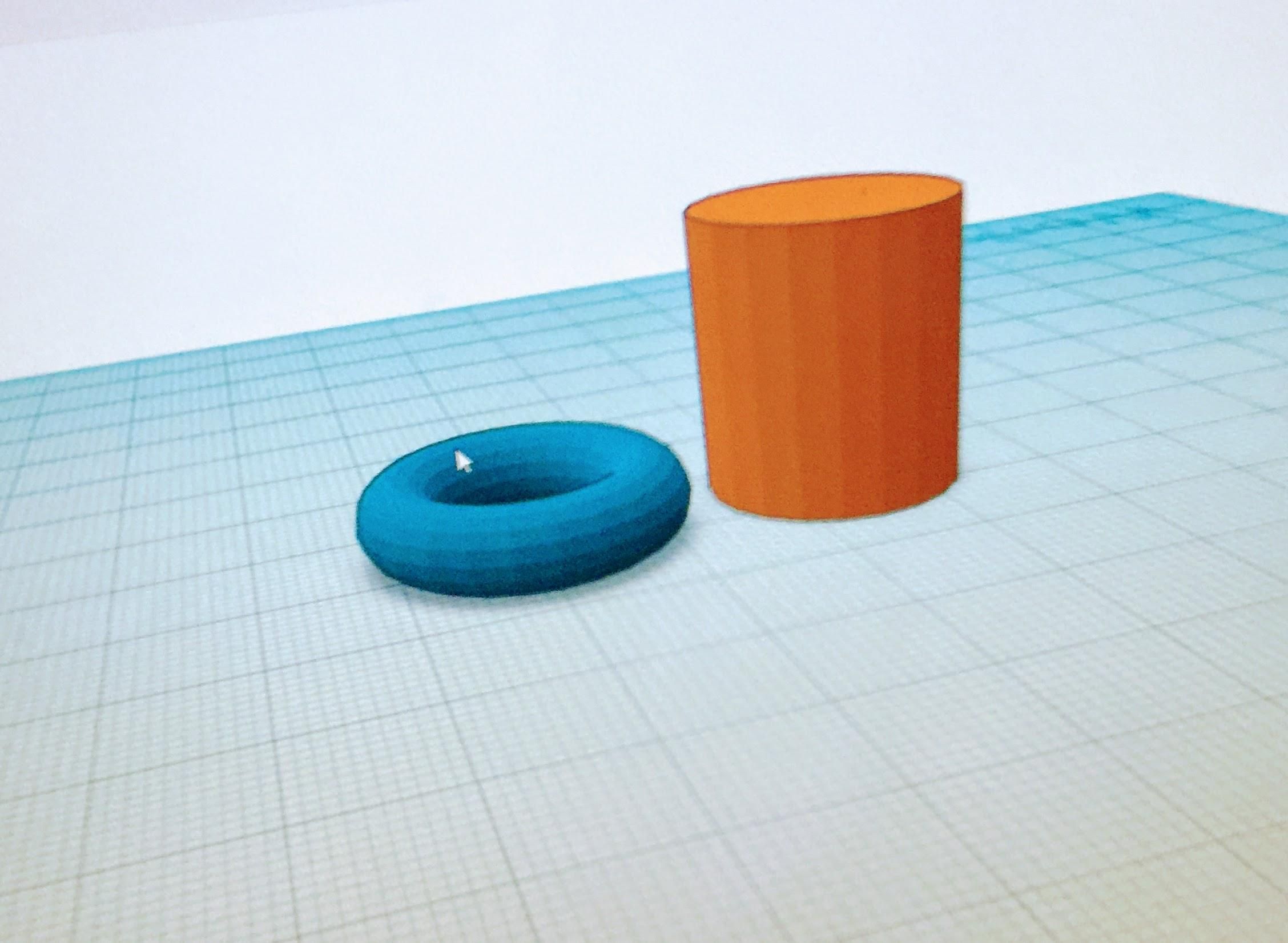 How to Design and Fabricate Your Own Ring! : 14 Steps - Instructables