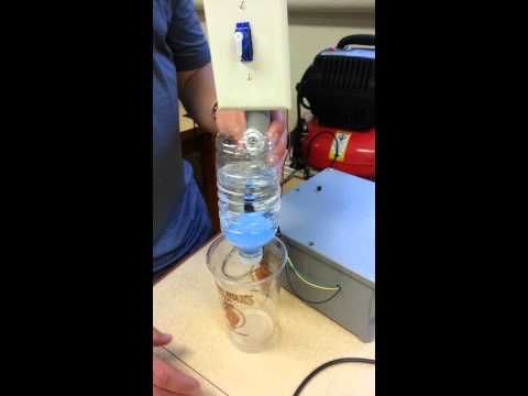 The Plant Buddy : 7 Steps - Instructables