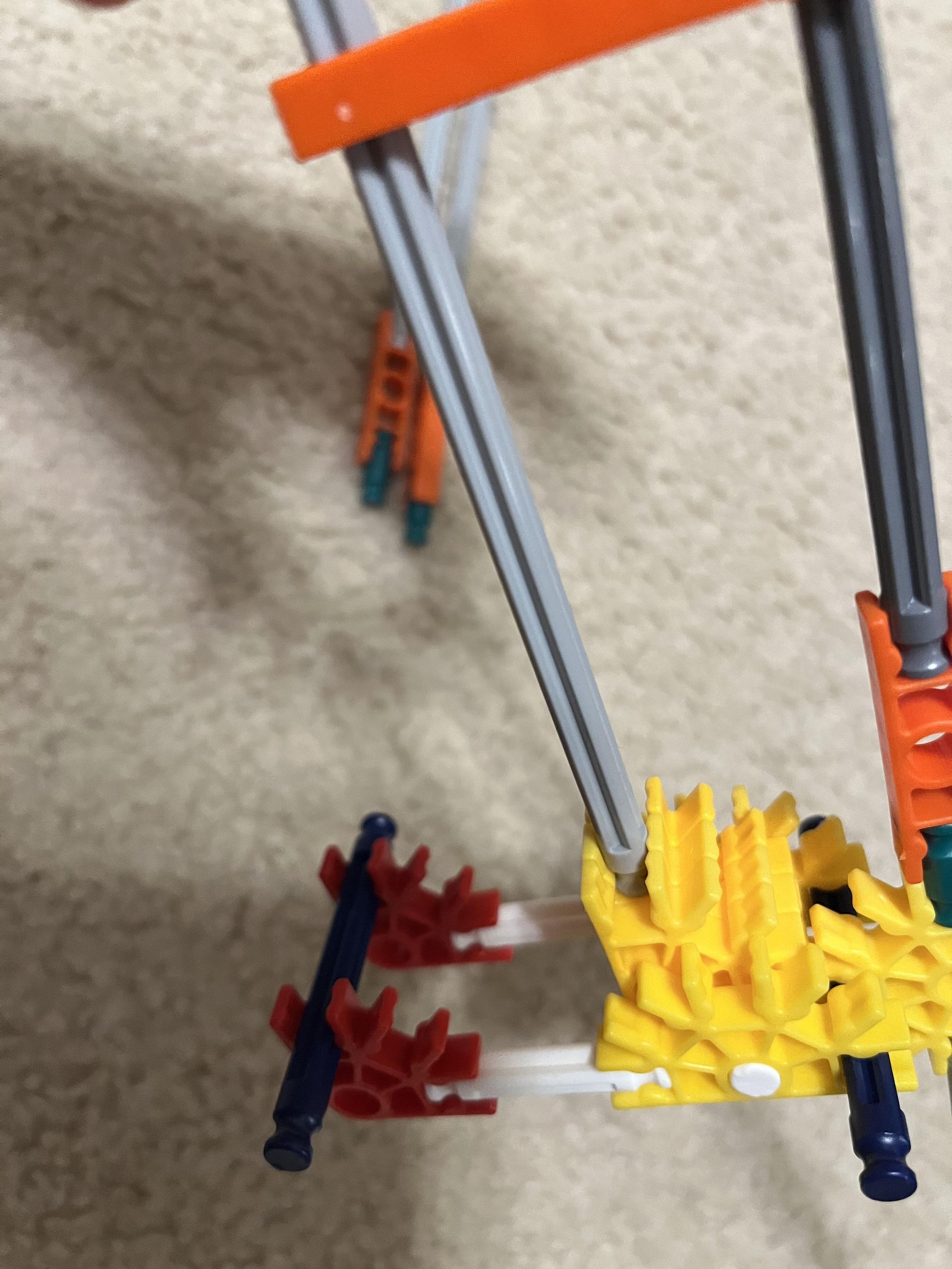 Greg Renko's K'nex RPG Instructions - Instructables