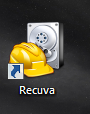 File Recovery Using Recuva - Instructables
