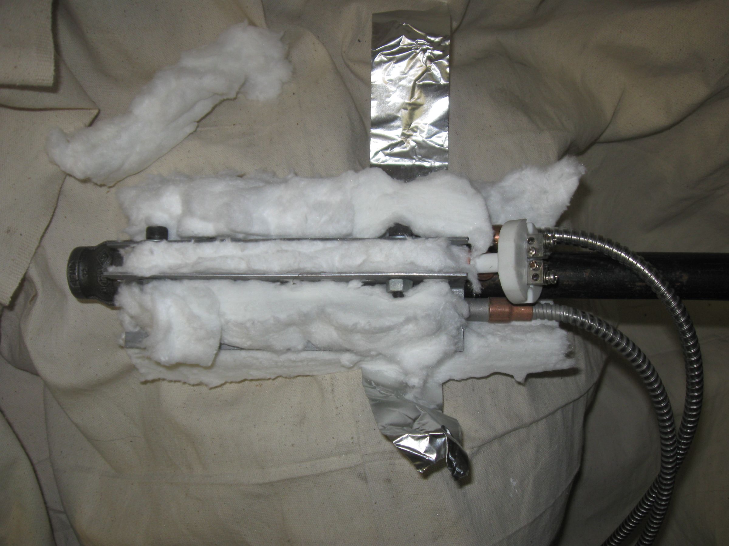 Plastic Injection Molding and Extruding : 11 Steps - Instructables