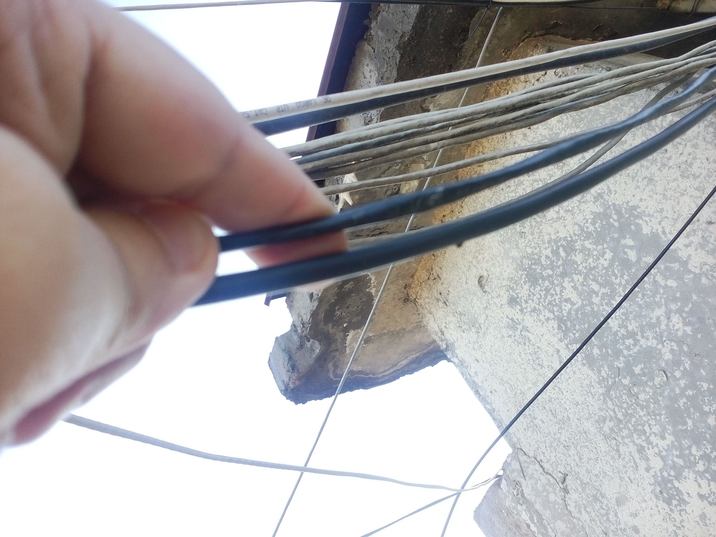 Networking. Tips and Secrets of Your Net : 6 Steps - Instructables