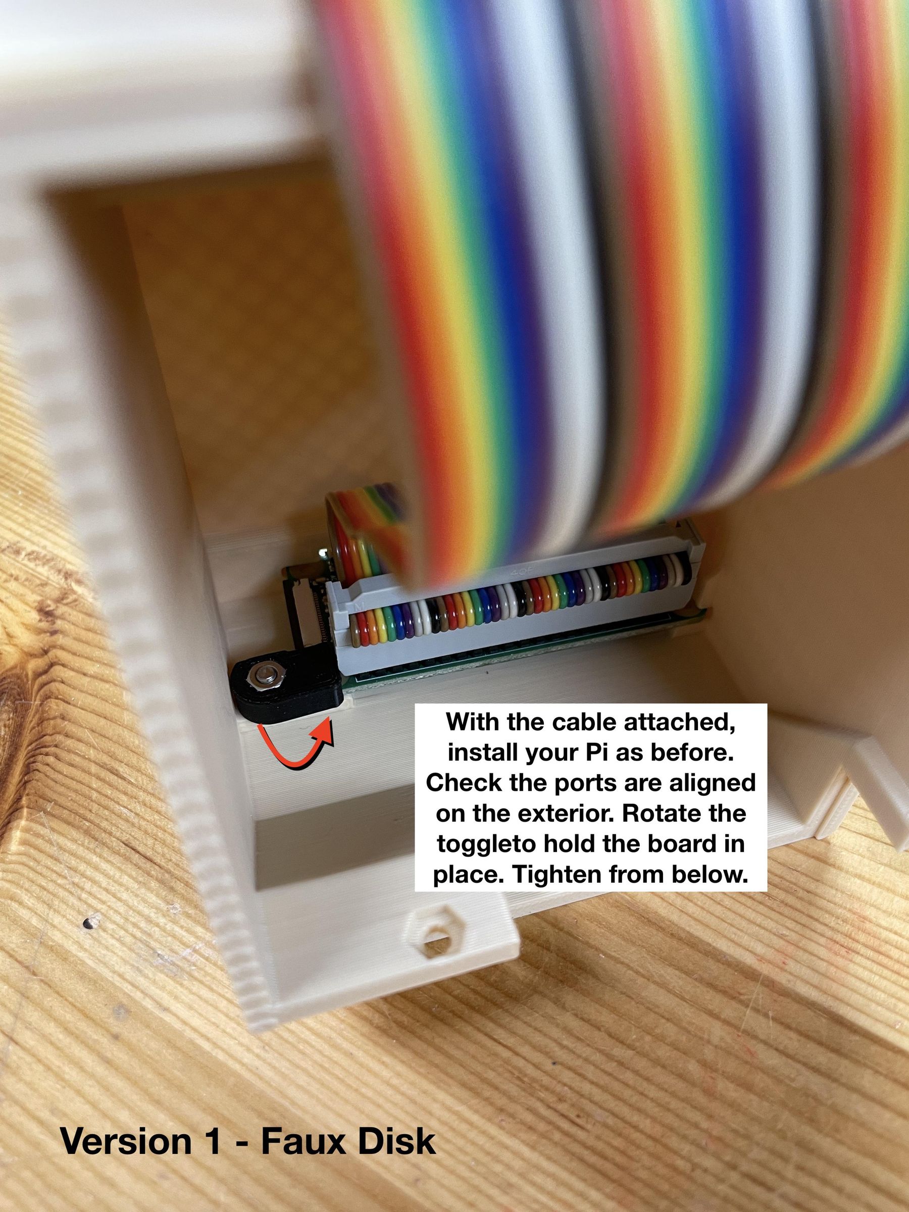 Making a Tiny Mac From a Raspberry Pi Zero : 18 Steps (with Pictures) - Instructables