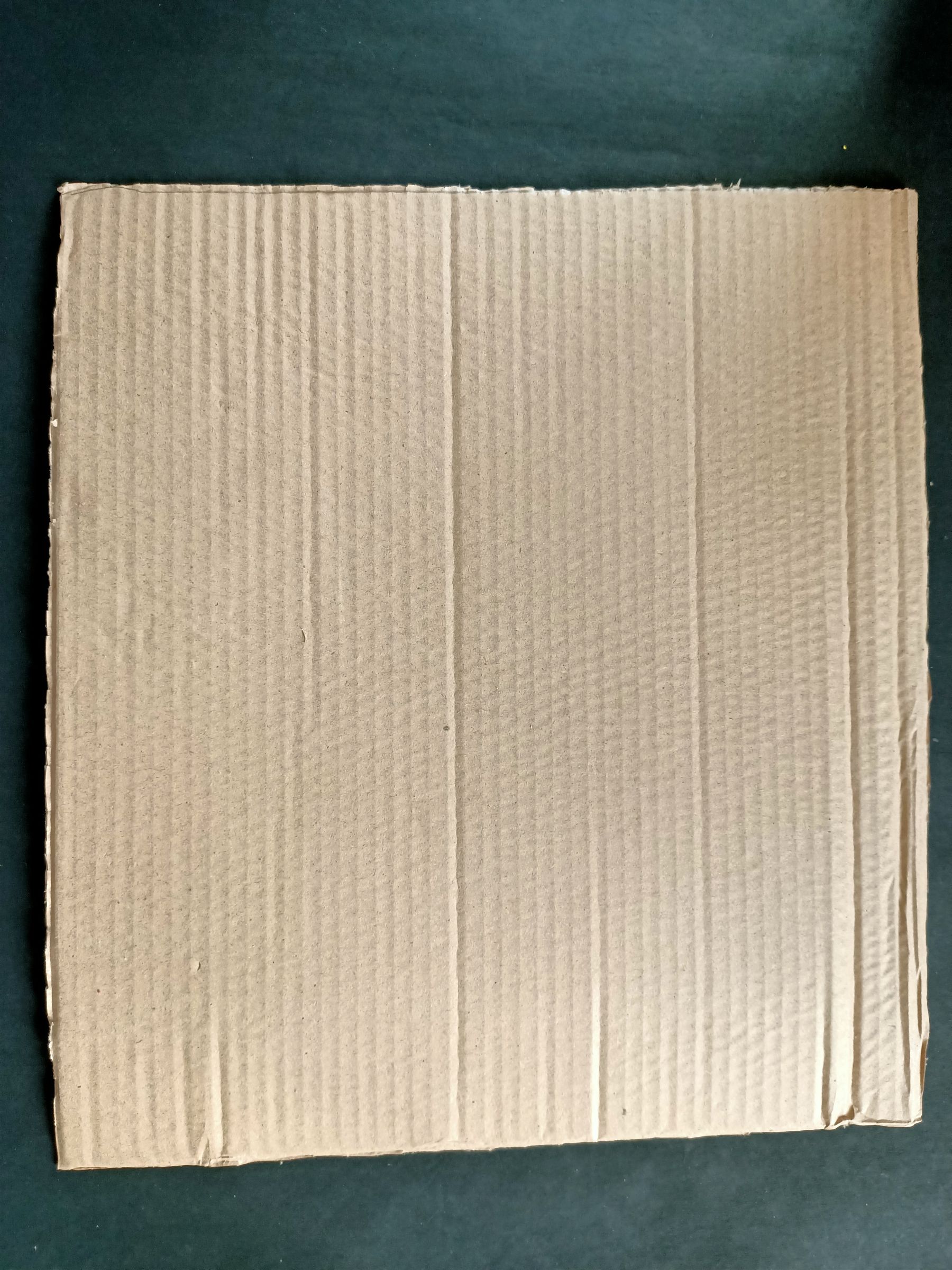 Cardboard Puzzle Game : 13 Steps (with Pictures) - Instructables