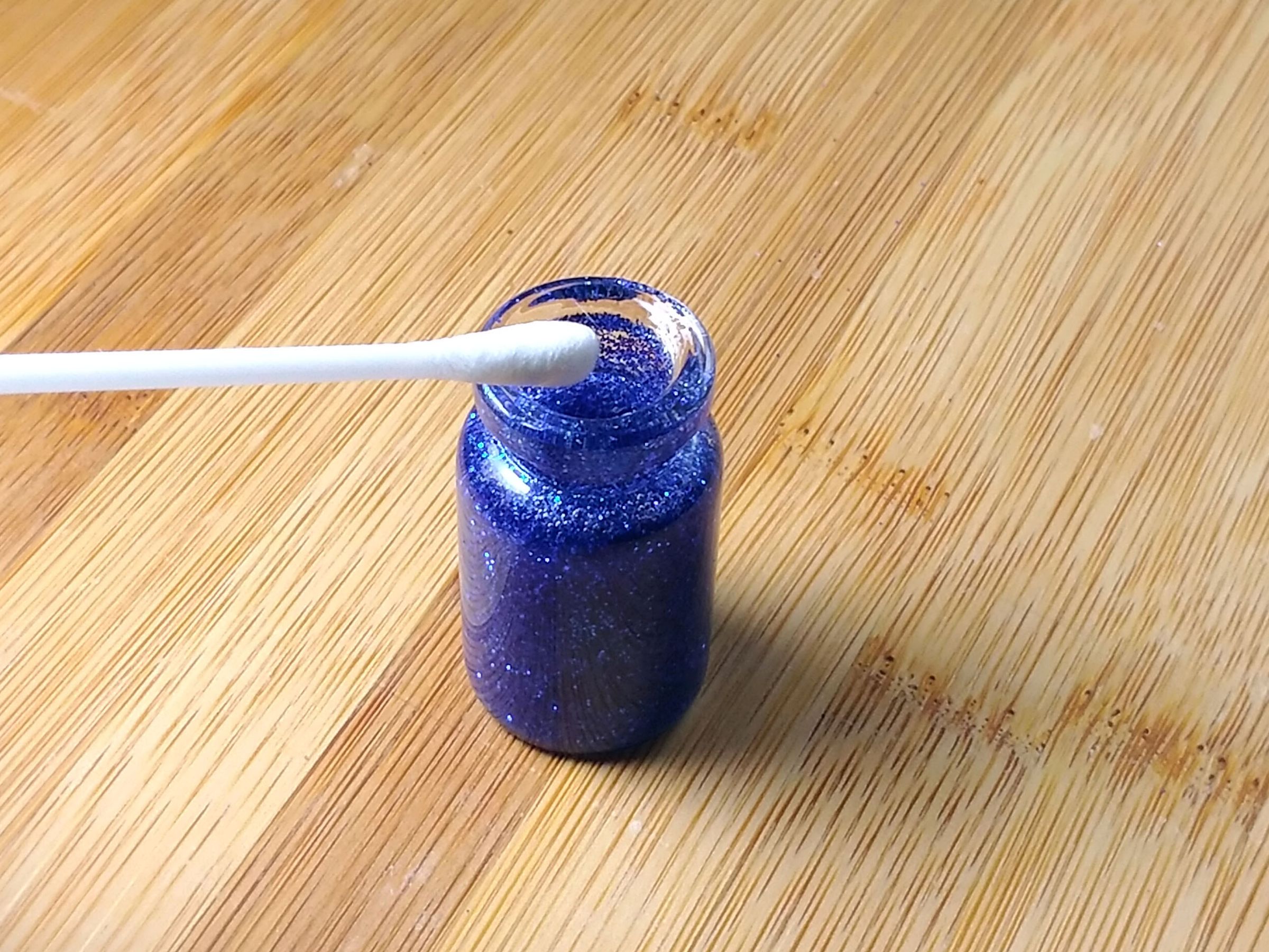 DIY Mystical Glass Vial Necklace : 9 Steps (with Pictures) - Instructables