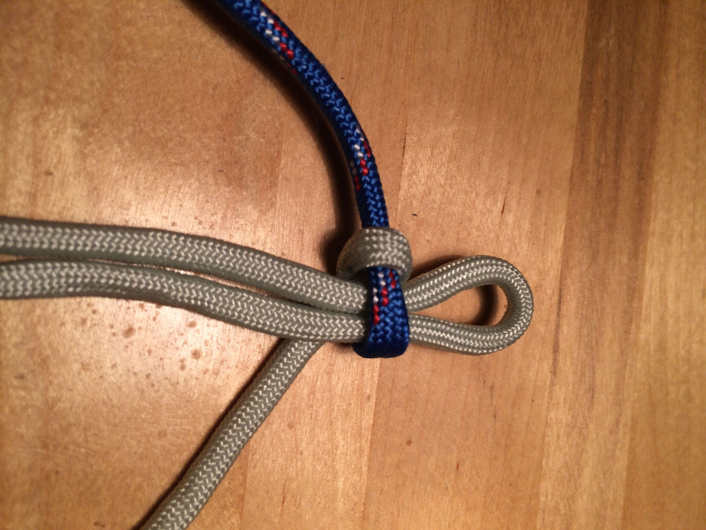 Slithering Snake Paracord Bracelet : 9 Steps - Instructables