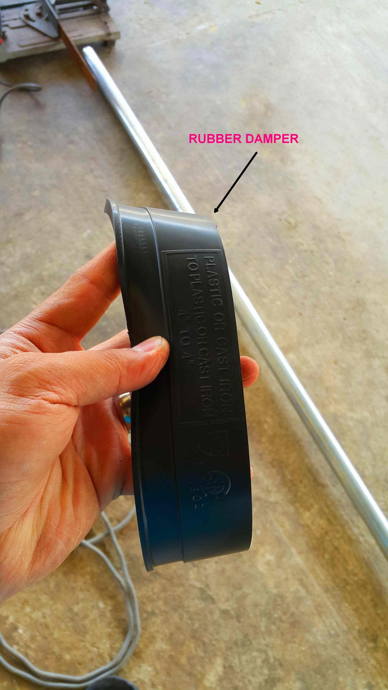 Installing a Wind Turbine to Help Power My Home! : 12 Steps - Instructables