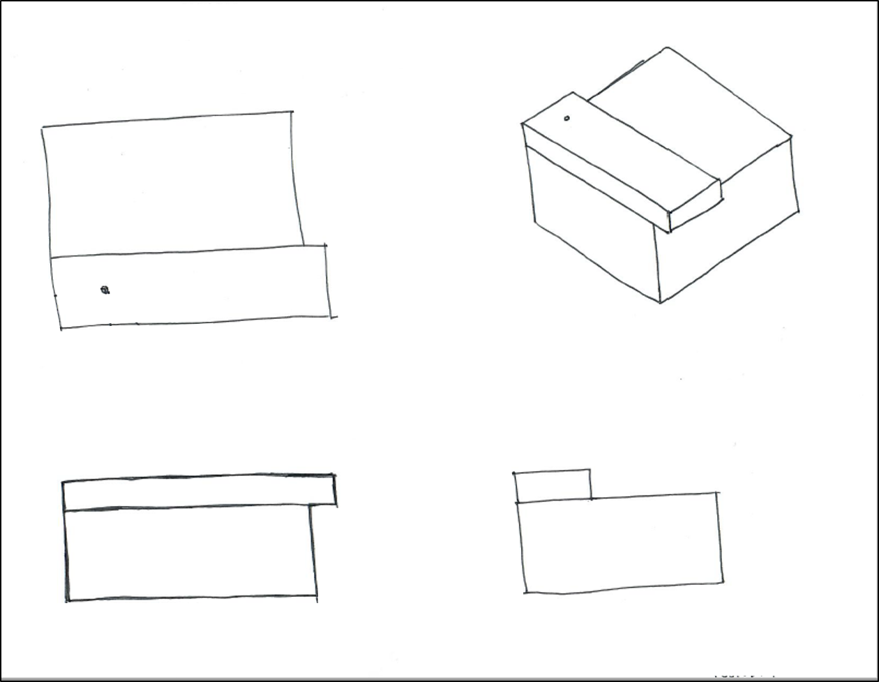 Hand Drawn Technical Drawings : 5 Steps (with Pictures) - Instructables