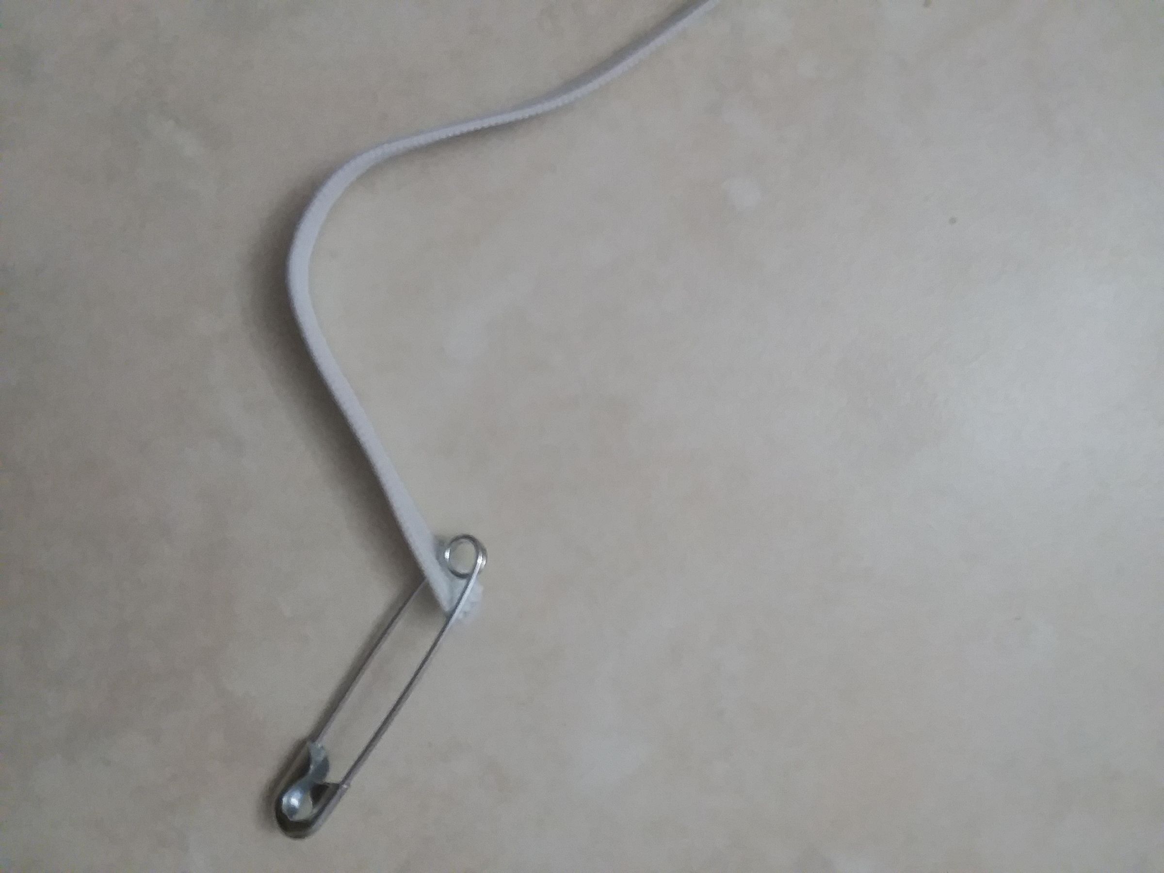 Sunny Side Up Egg Hat : 10 Steps (with Pictures) - Instructables