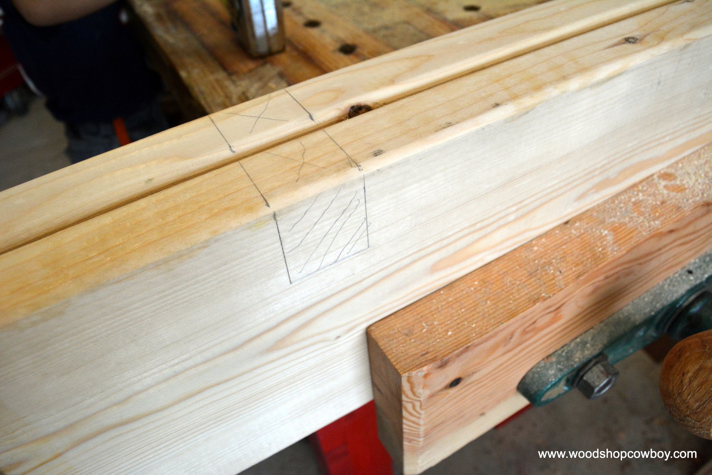 DIY Drain Pipe Regatta (aka Raingutter Regatta) : 3 Steps (with ...