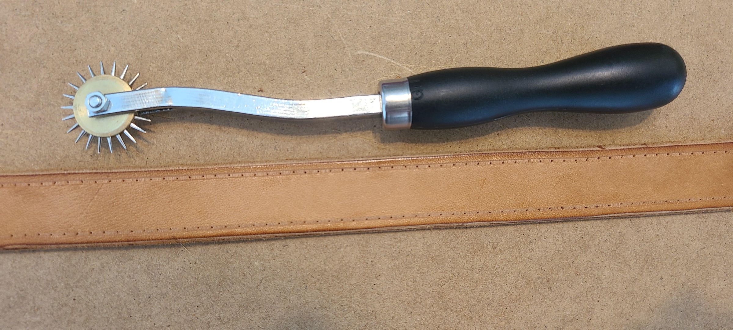 Wooden Fly Rod Tube : 18 Steps (with Pictures) - Instructables