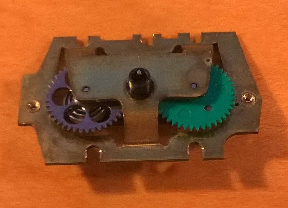 Caliper Calibration : 7 Steps (with Pictures) - Instructables
