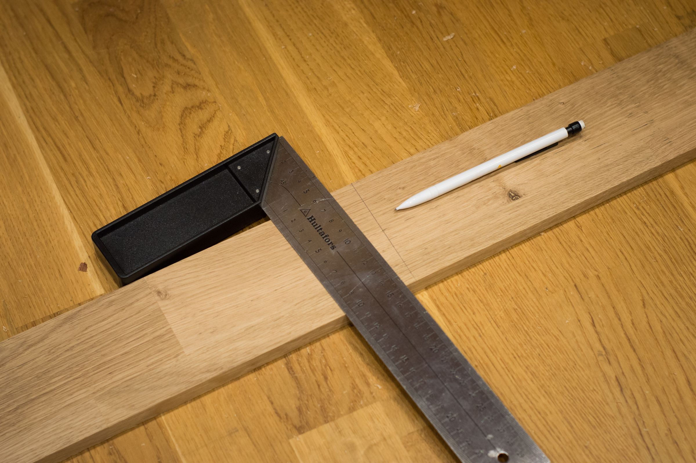 Interlocking Shelf : 16 Steps (with Pictures) - Instructables