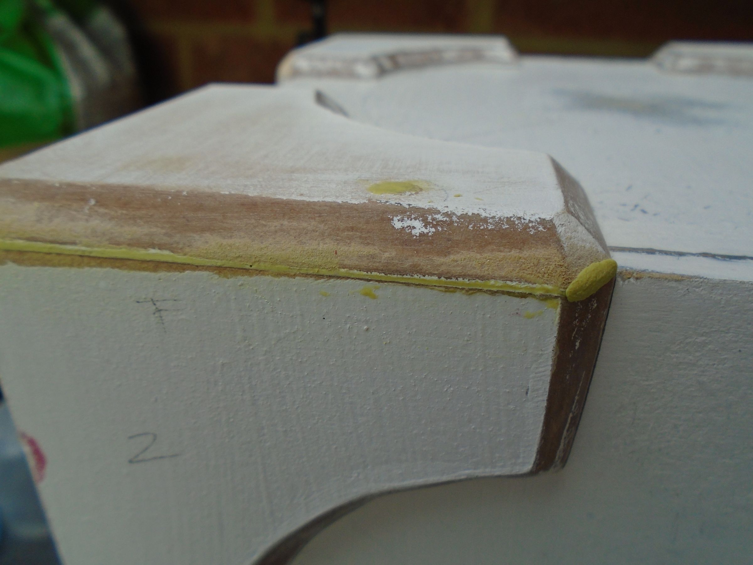 Portal: Companion Cube Storage Box : 9 Steps (with Pictures ...