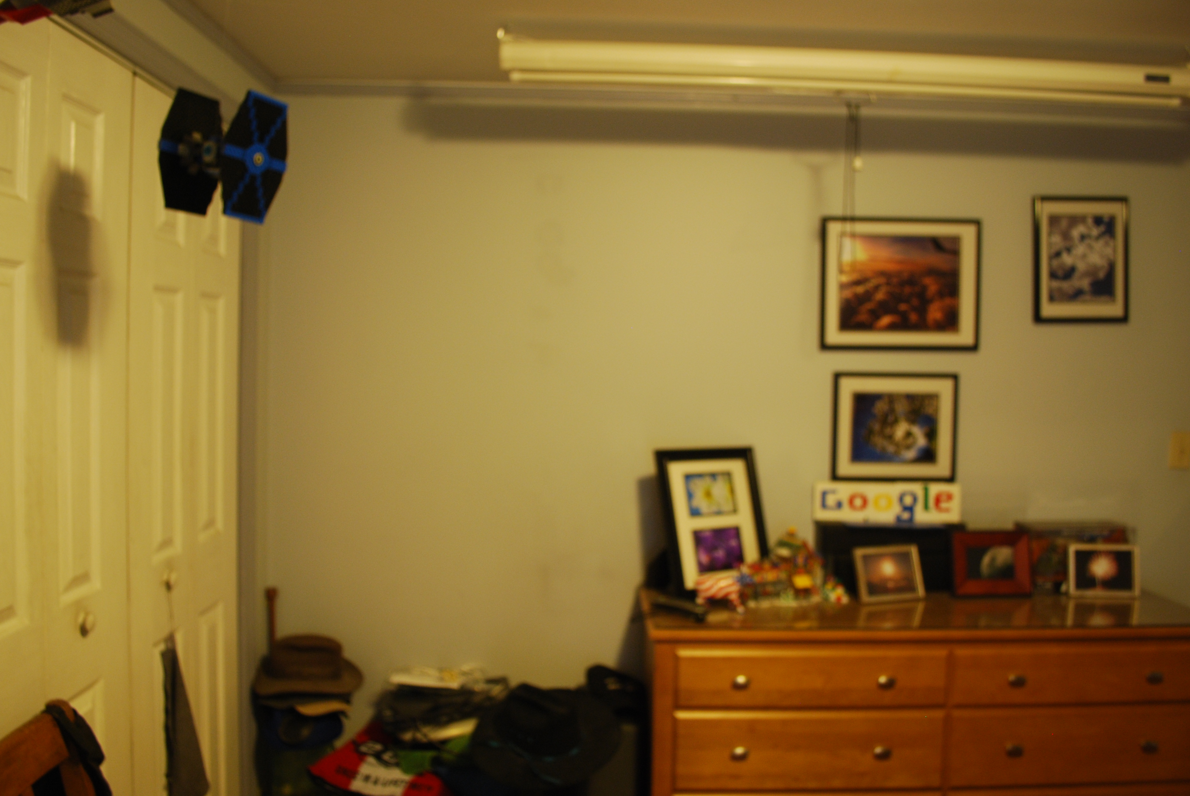 How to Take Great Ultra-Wide Shots : 6 Steps - Instructables