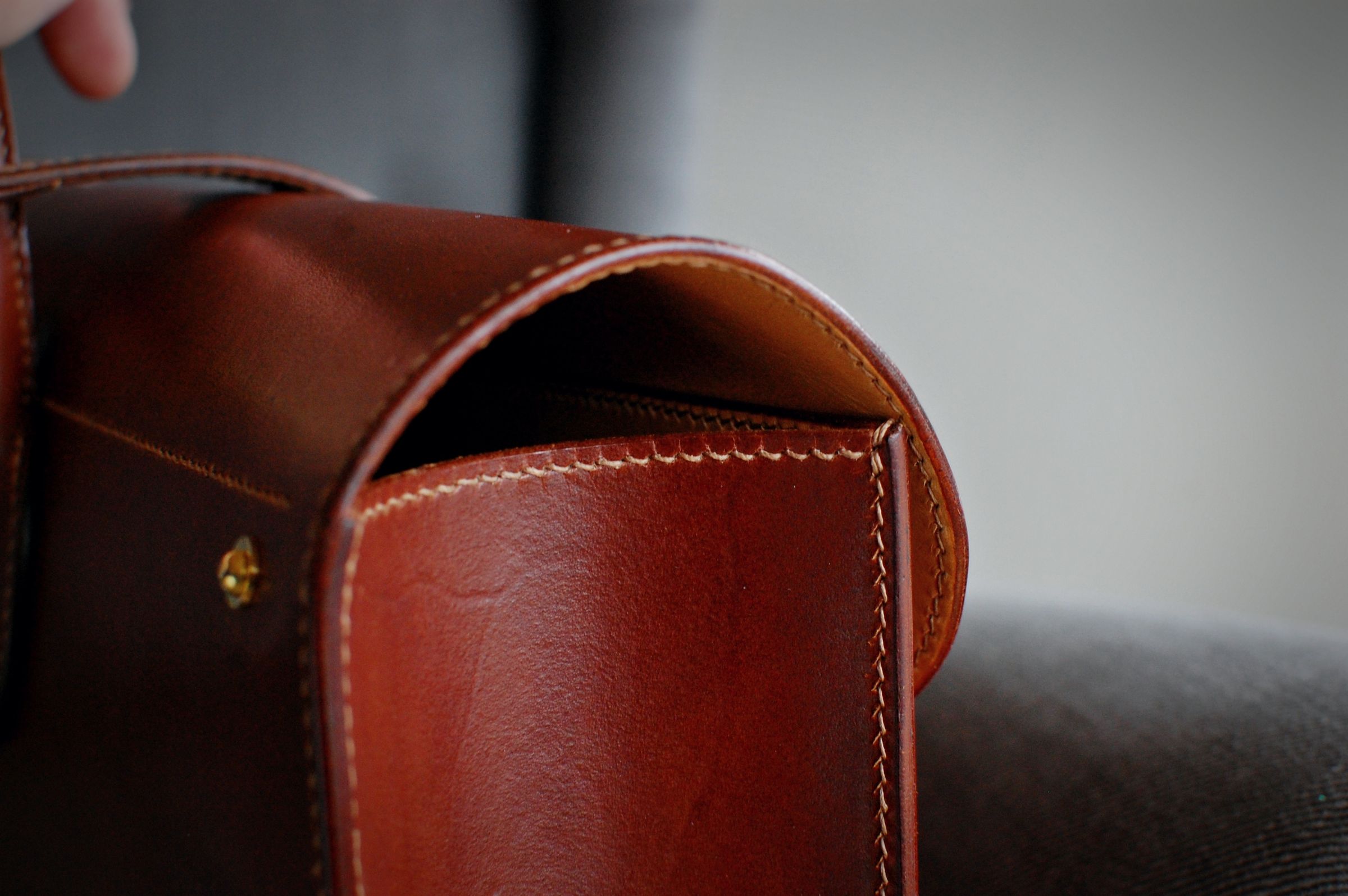 Music Bag : 8 Steps (with Pictures) - Instructables