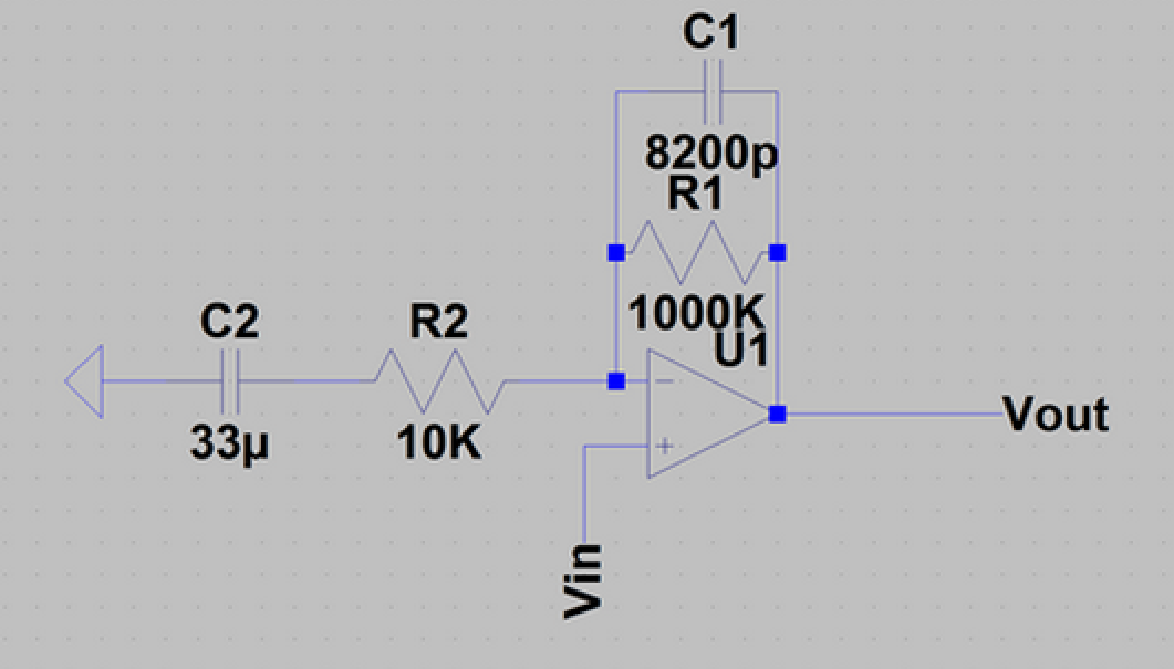 Arduino Stress Detector : 6 Steps - Instructables