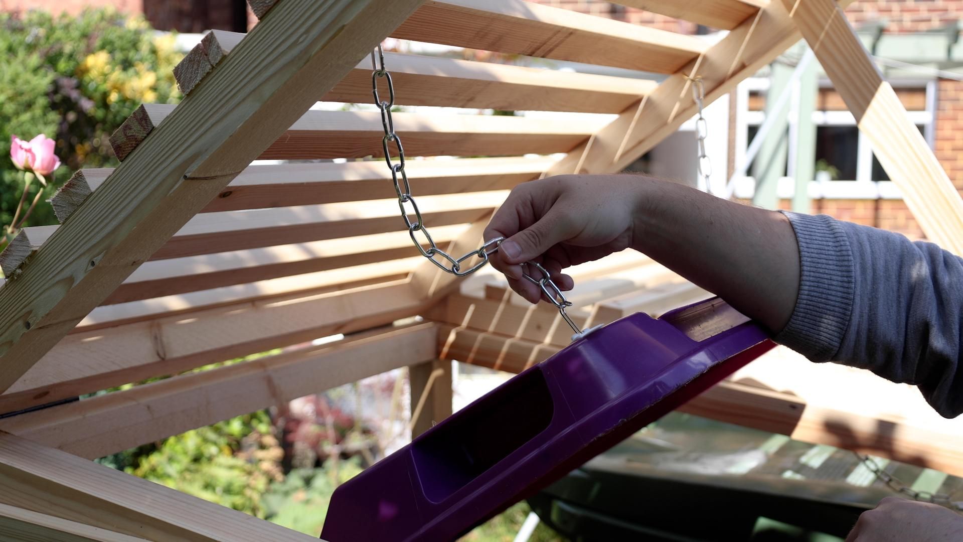 DIY Bin Store : 6 Steps (with Pictures) - Instructables