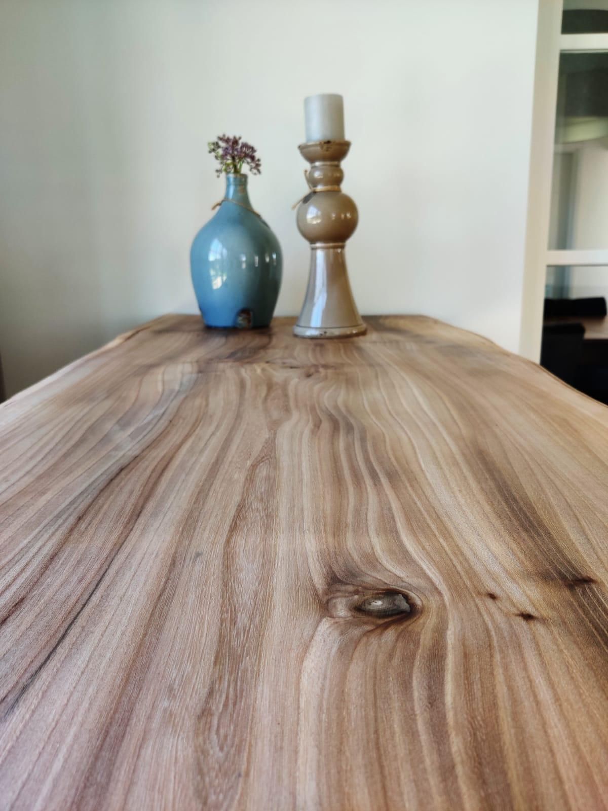 Bar-table : 15 Steps (with Pictures) - Instructables