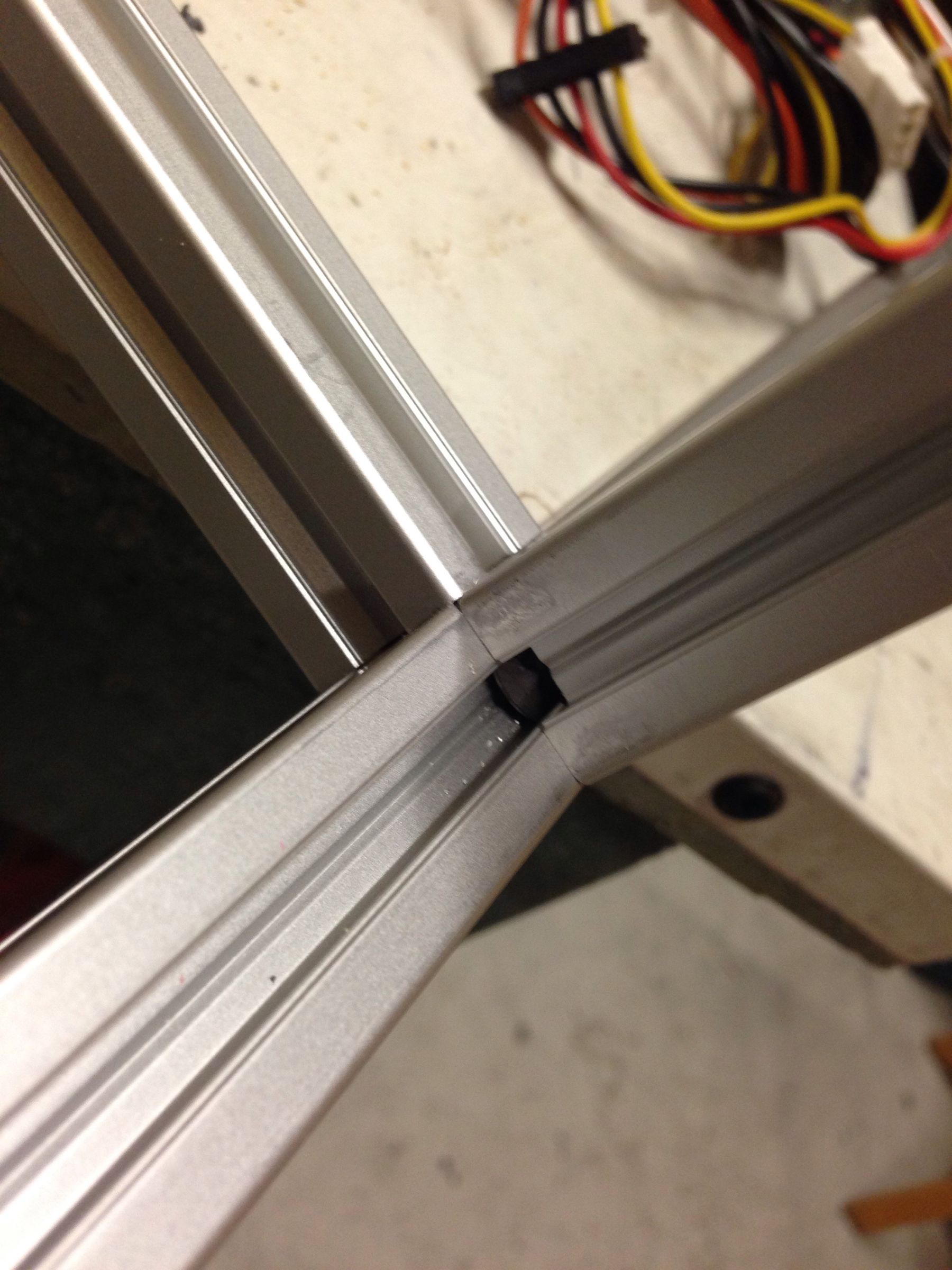 Crane Game W/ Arduino : 5 Steps (with Pictures) - Instructables