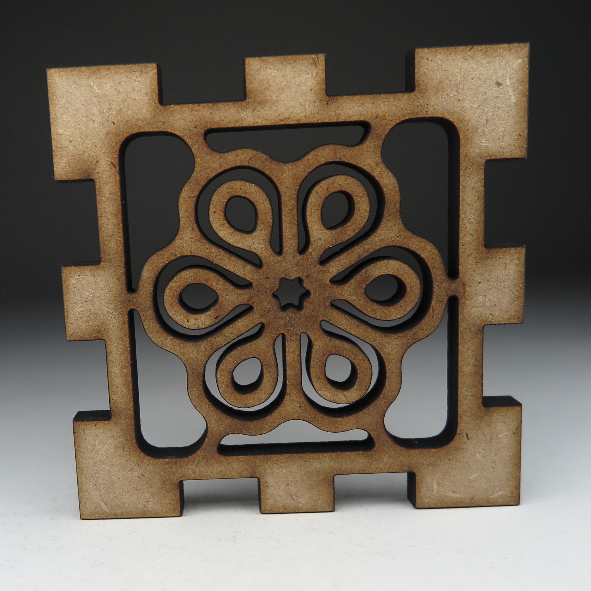 Polygonia Cube : 12 Steps (with Pictures) - Instructables