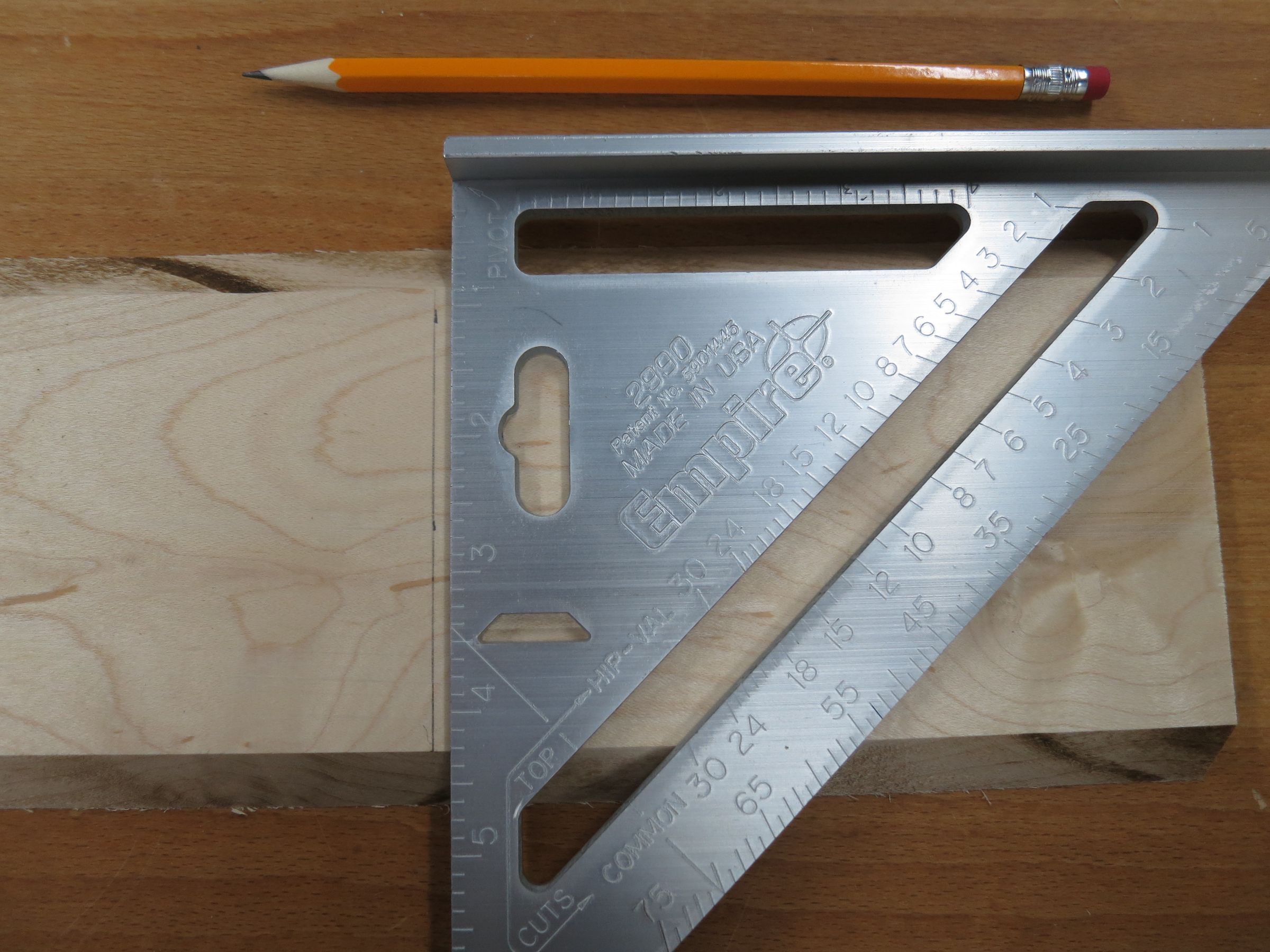 Modular Magnetic Organizer : 20 Steps (with Pictures) - Instructables