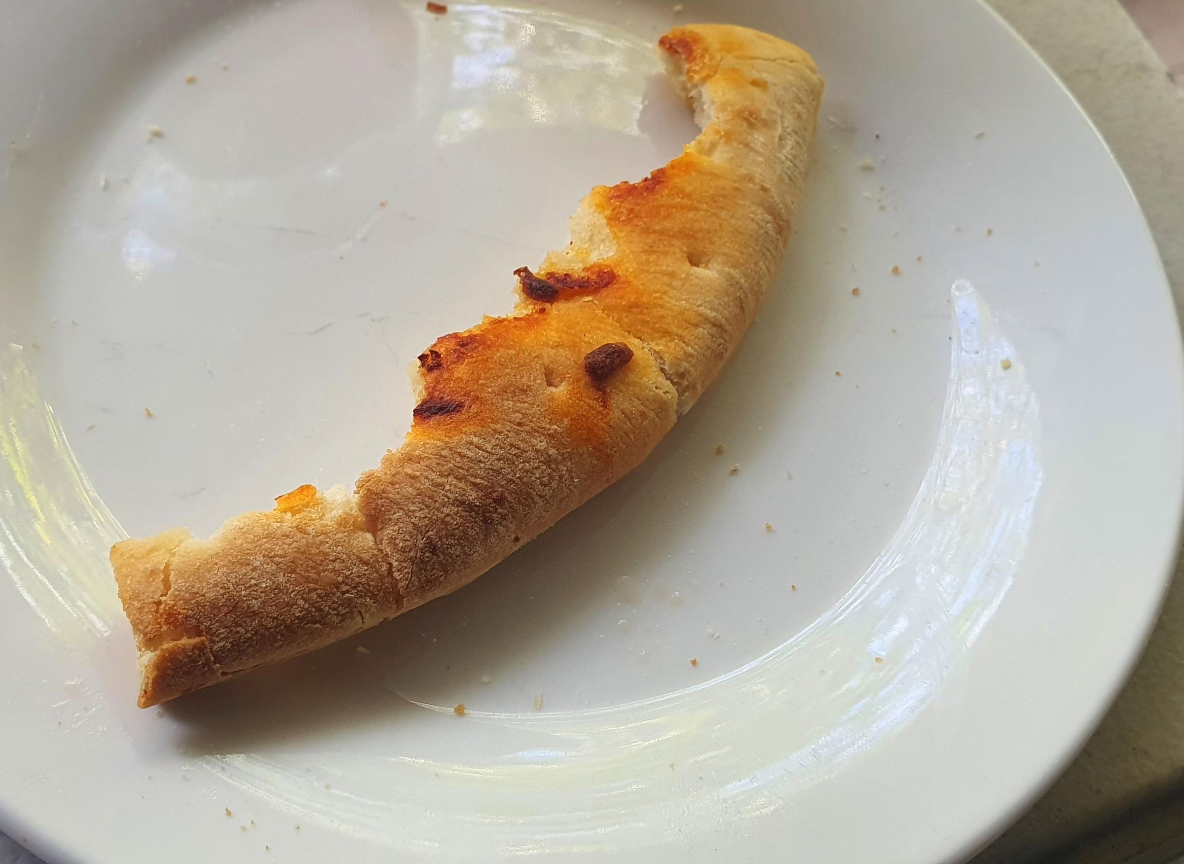 Pizza PIE Slice Server : 5 Steps - Instructables