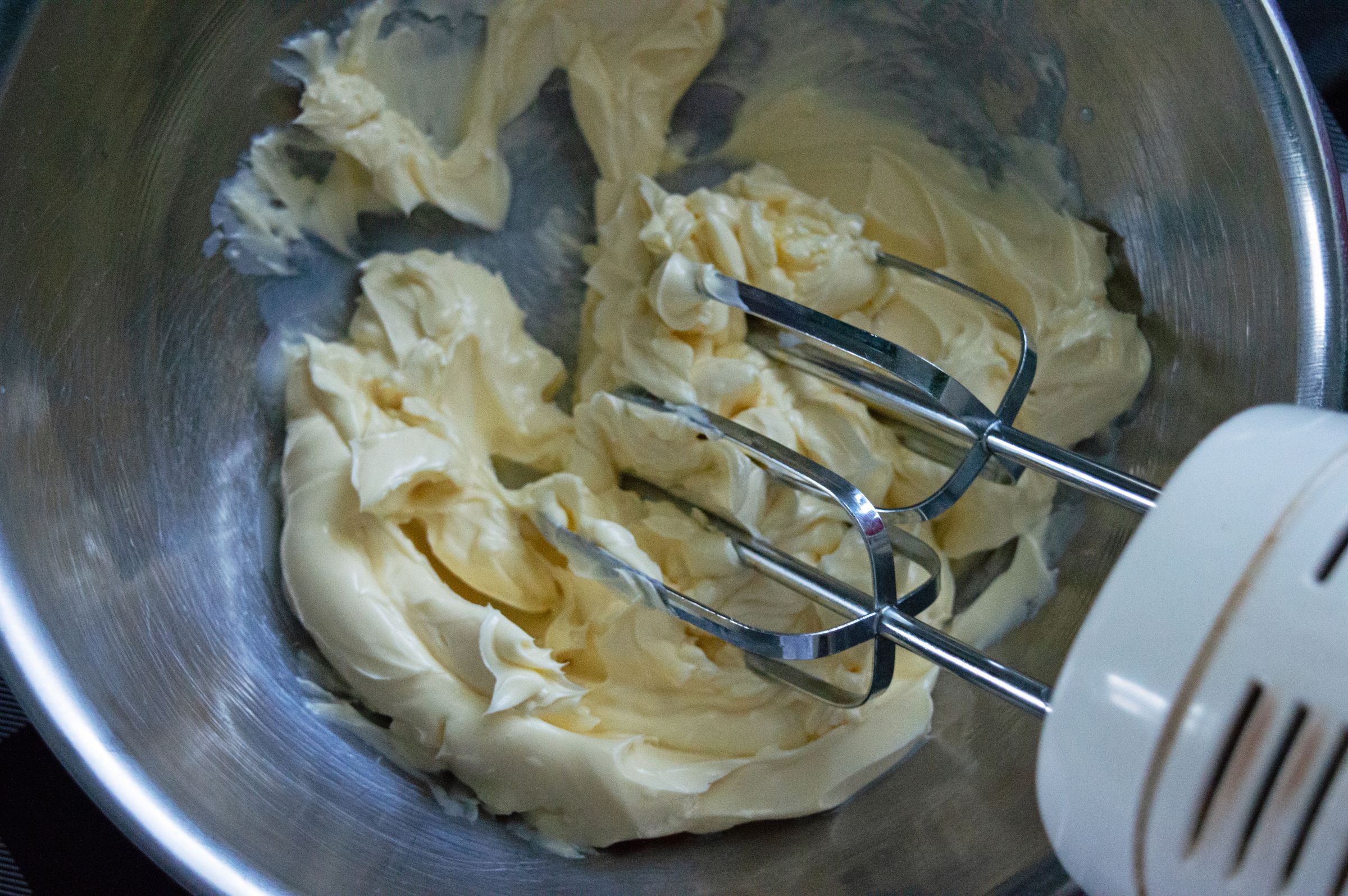 The Ultimate Substitution Cake : 20 Steps (with Pictures) - Instructables