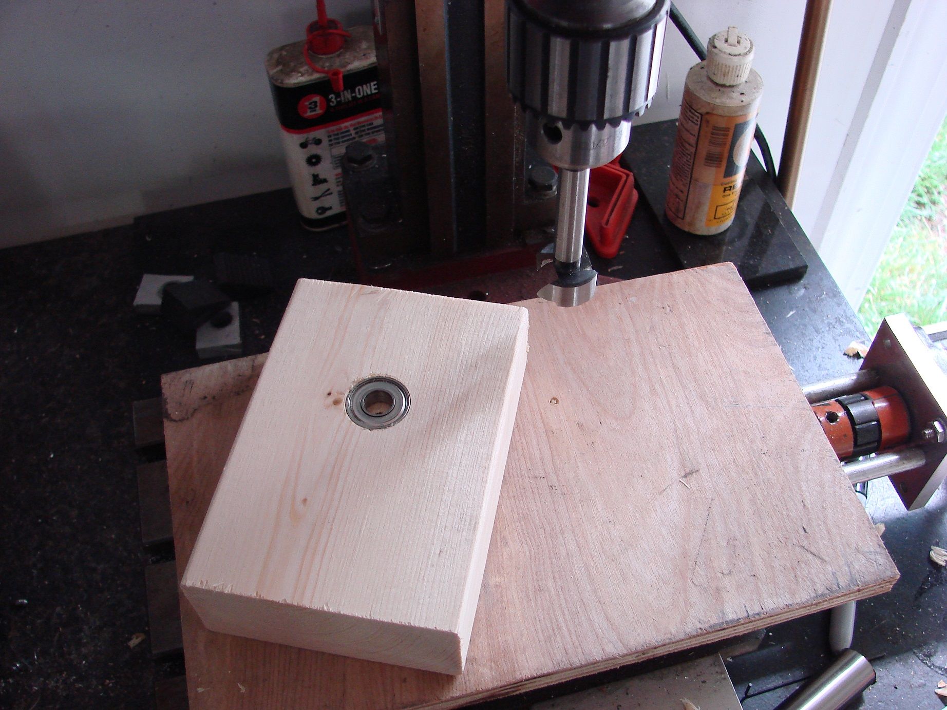 Internet Enabled Solar Tracker : 15 Steps (with Pictures) - Instructables