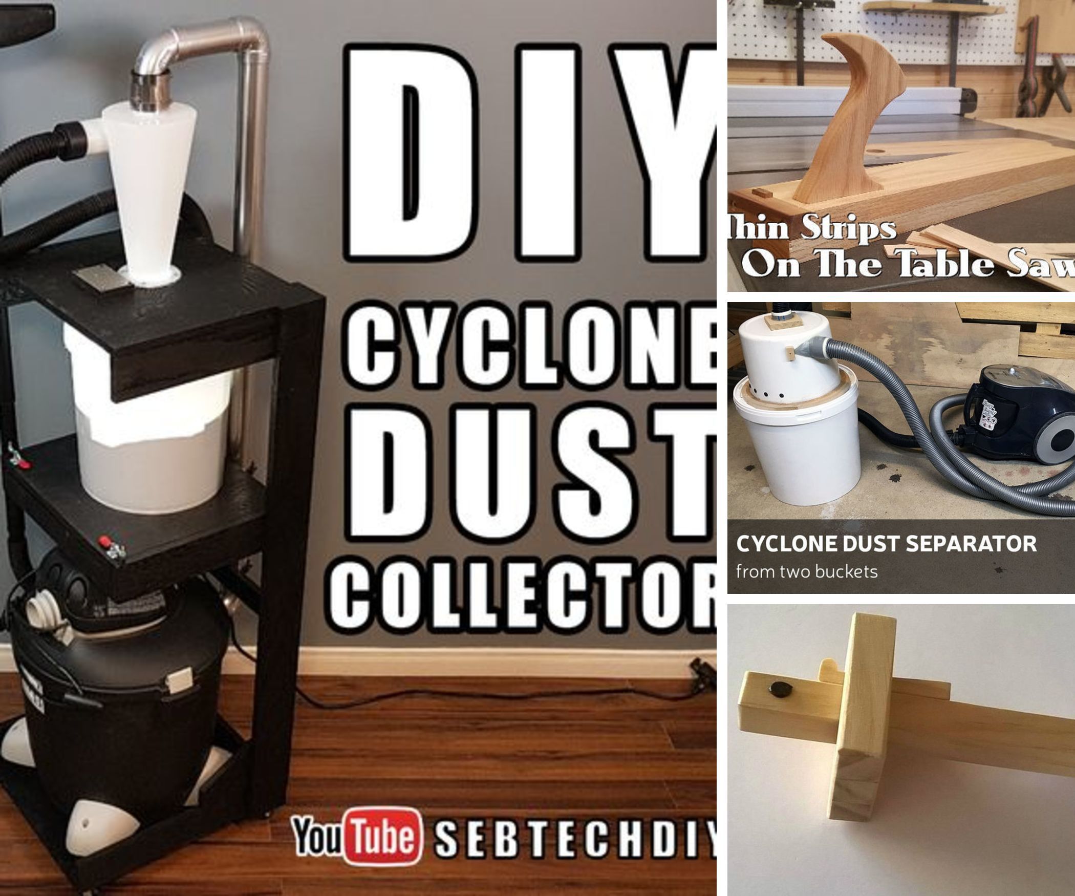 Tools - Instructables