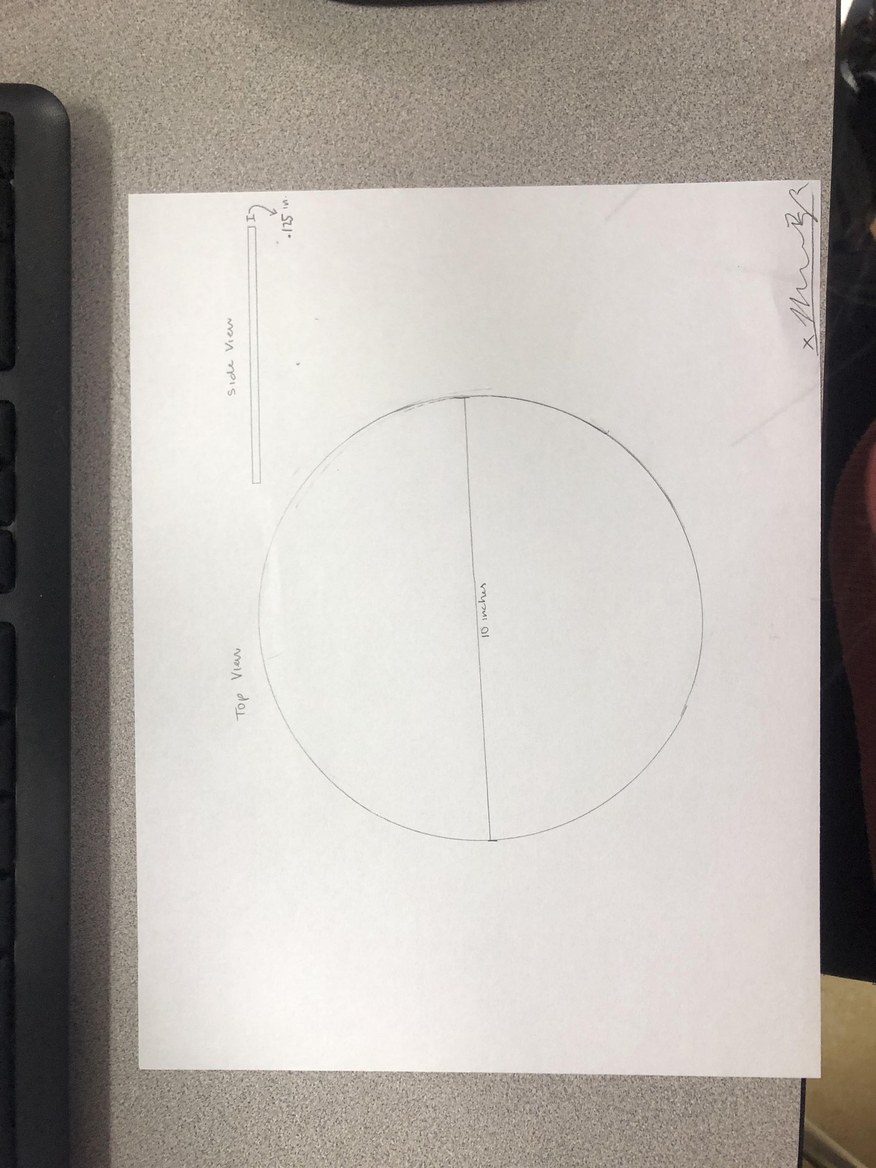 Beautiful Constellation Map : 7 Steps (with Pictures) - Instructables