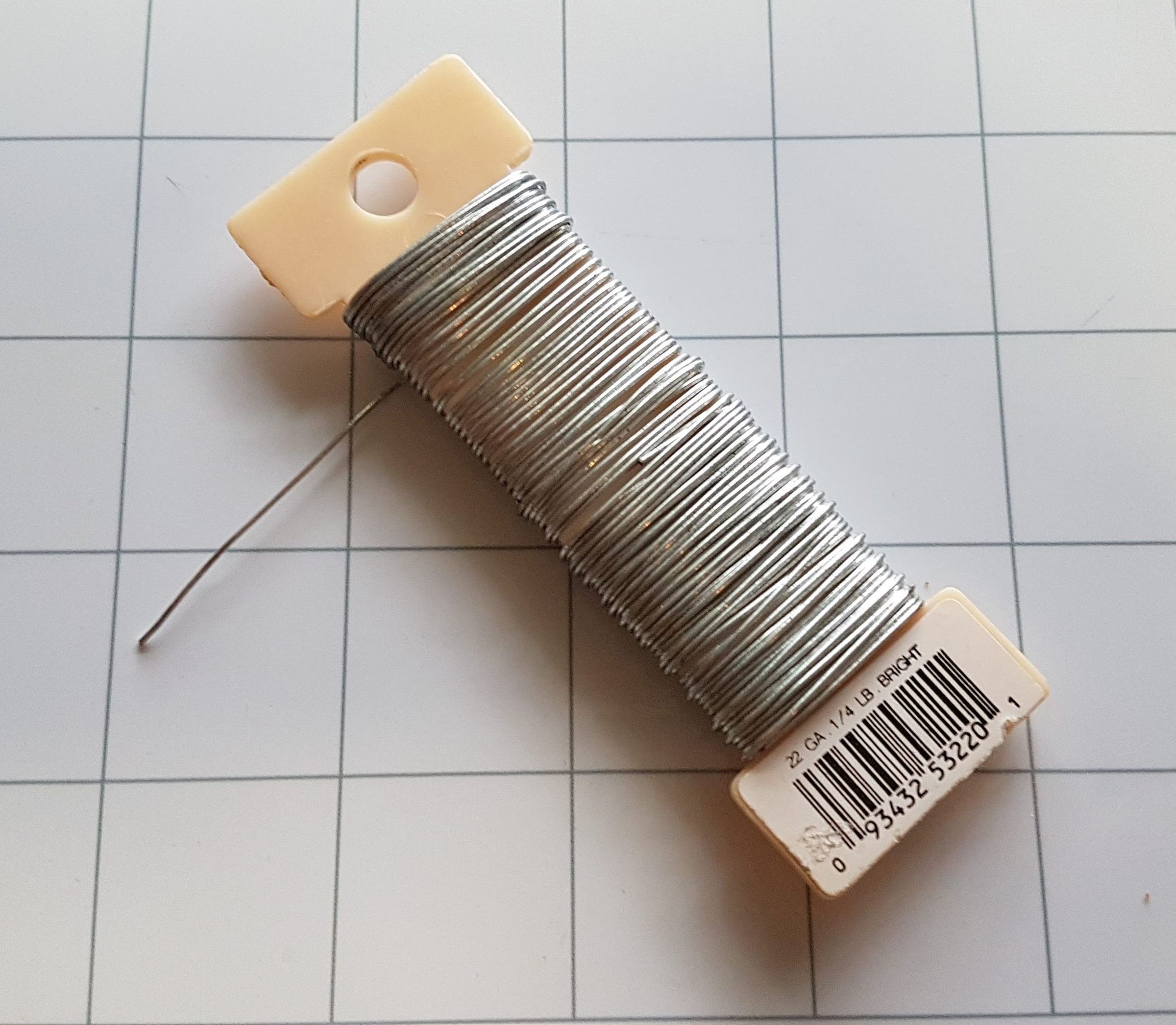 Telegraph Pendant : 11 Steps (with Pictures) - Instructables