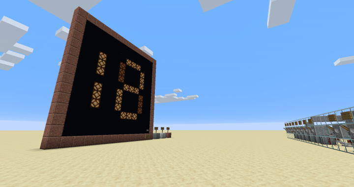 4 Bit Binary Calculator : 7 Steps - Instructables