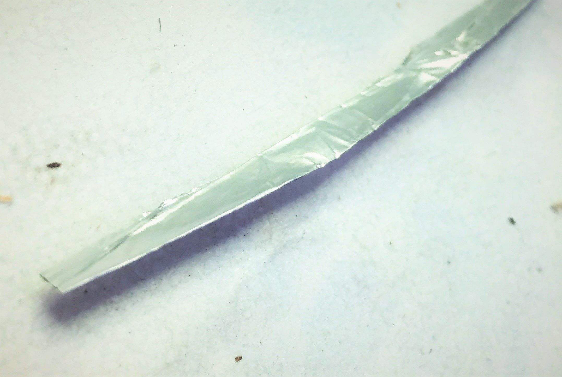 Arduino GRANDE - Super Big Arduino : 13 Steps (with Pictures ...