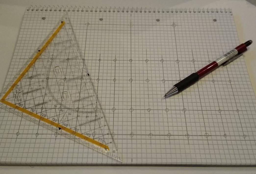 Electronic Quiz Game : 5 Steps (with Pictures) - Instructables