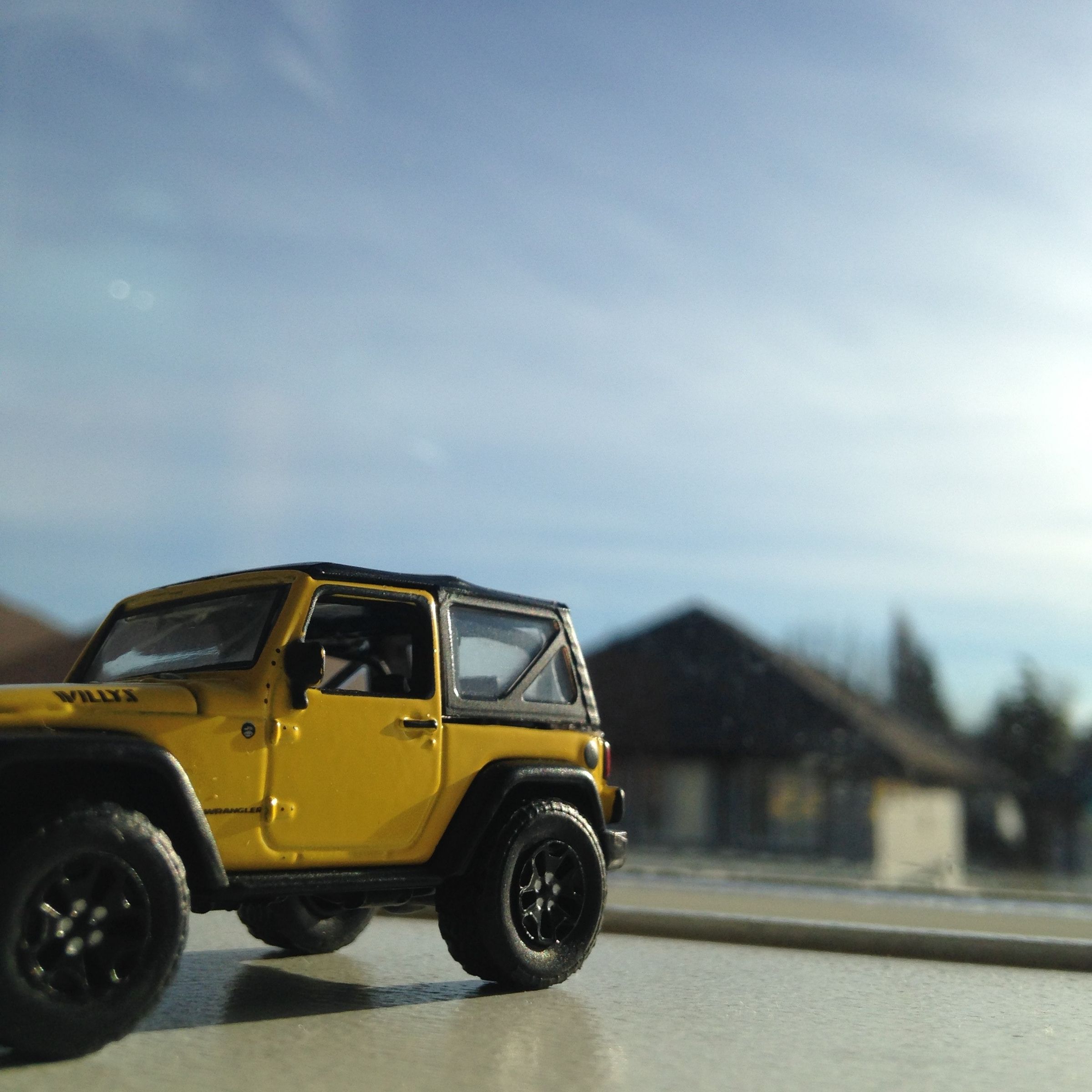 Hot Wheels Photography 101 : 17 Steps (with Pictures) - Instructables