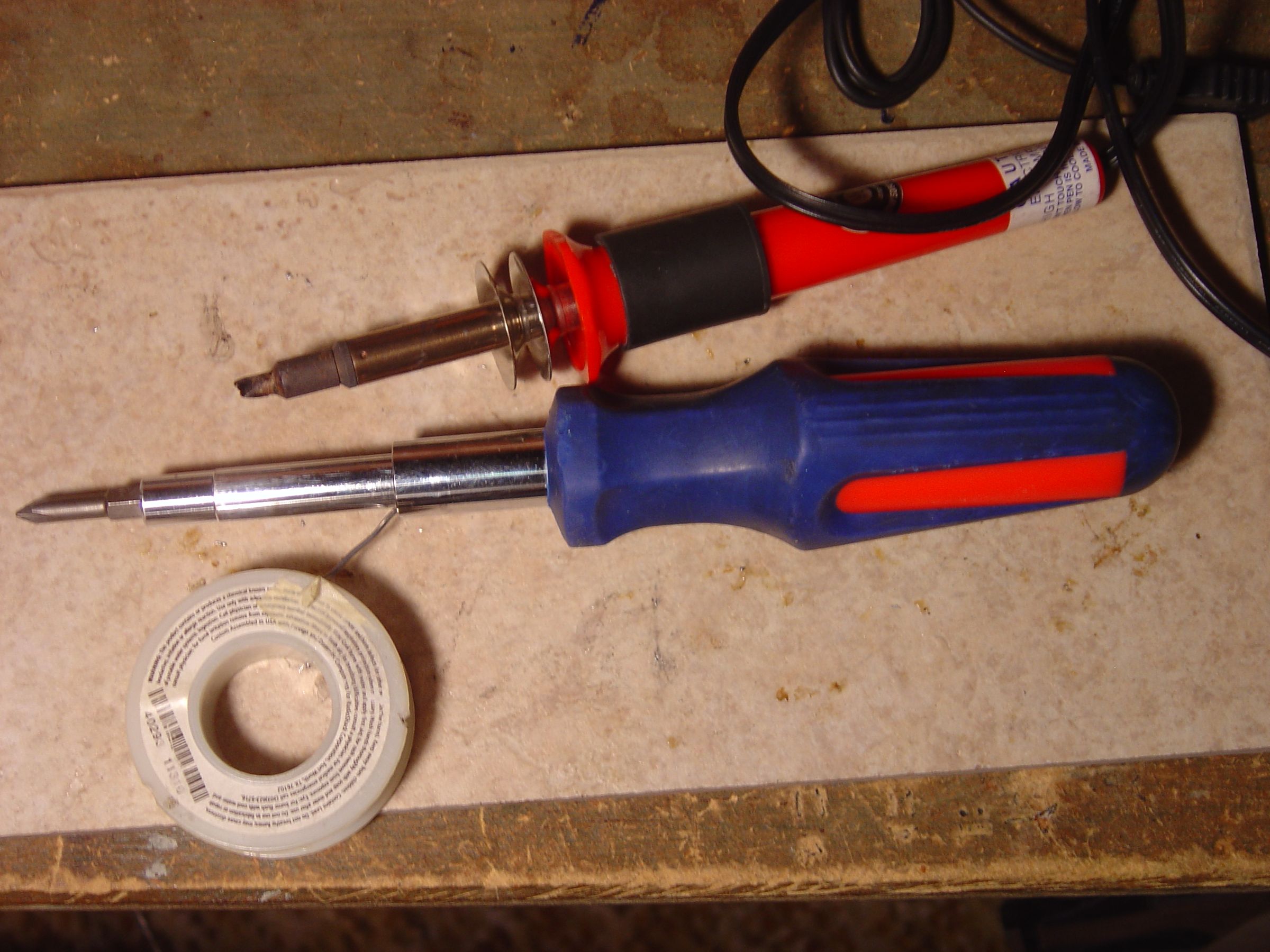 USB Power Button for Macs : 5 Steps - Instructables