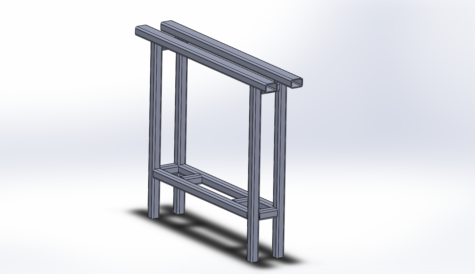 Aluminium Sliding Carriage : 8 Steps (with Pictures) - Instructables