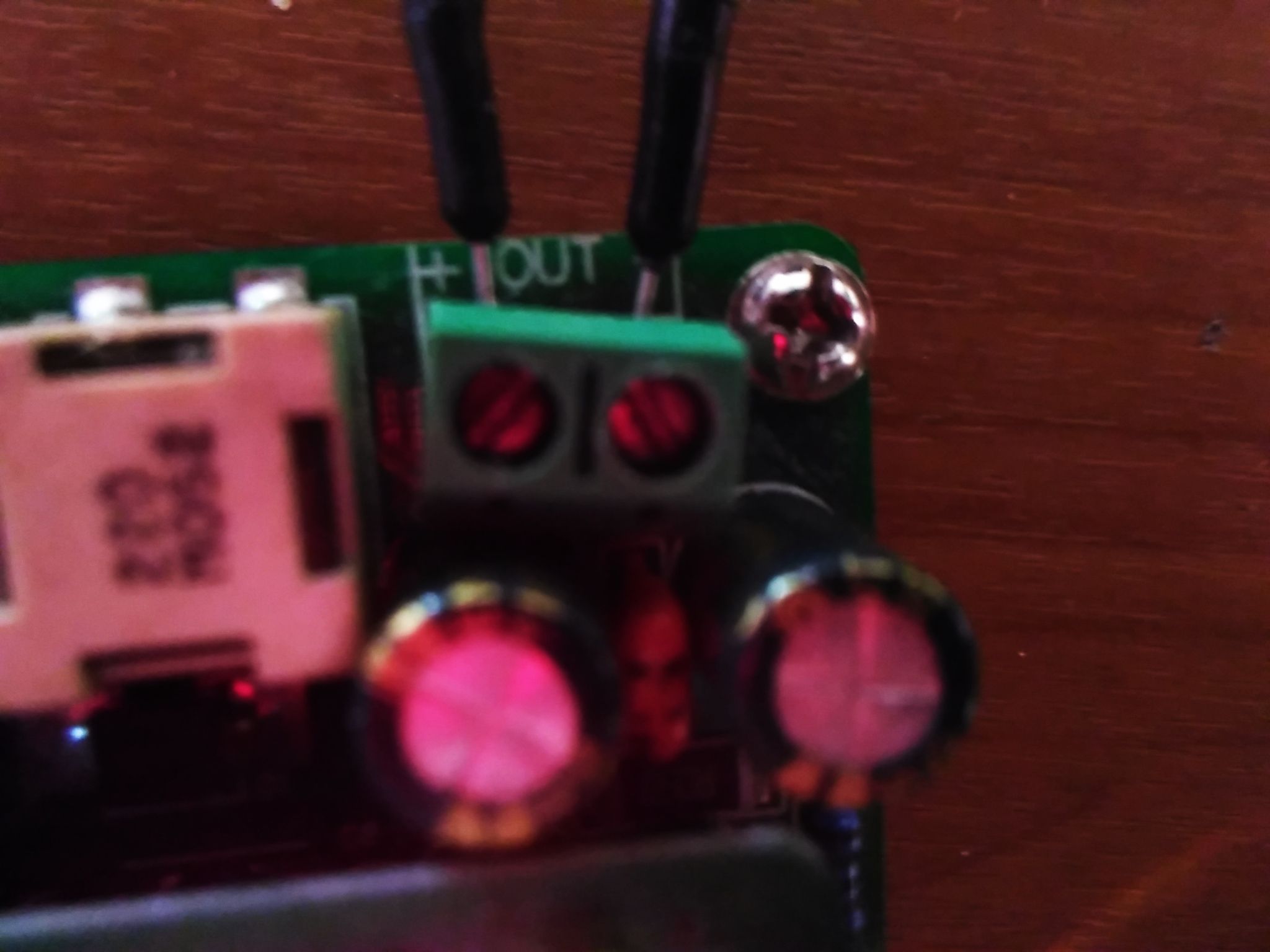 How to Make Your Own Remote Control Battery Charger : 9 Steps (with ...