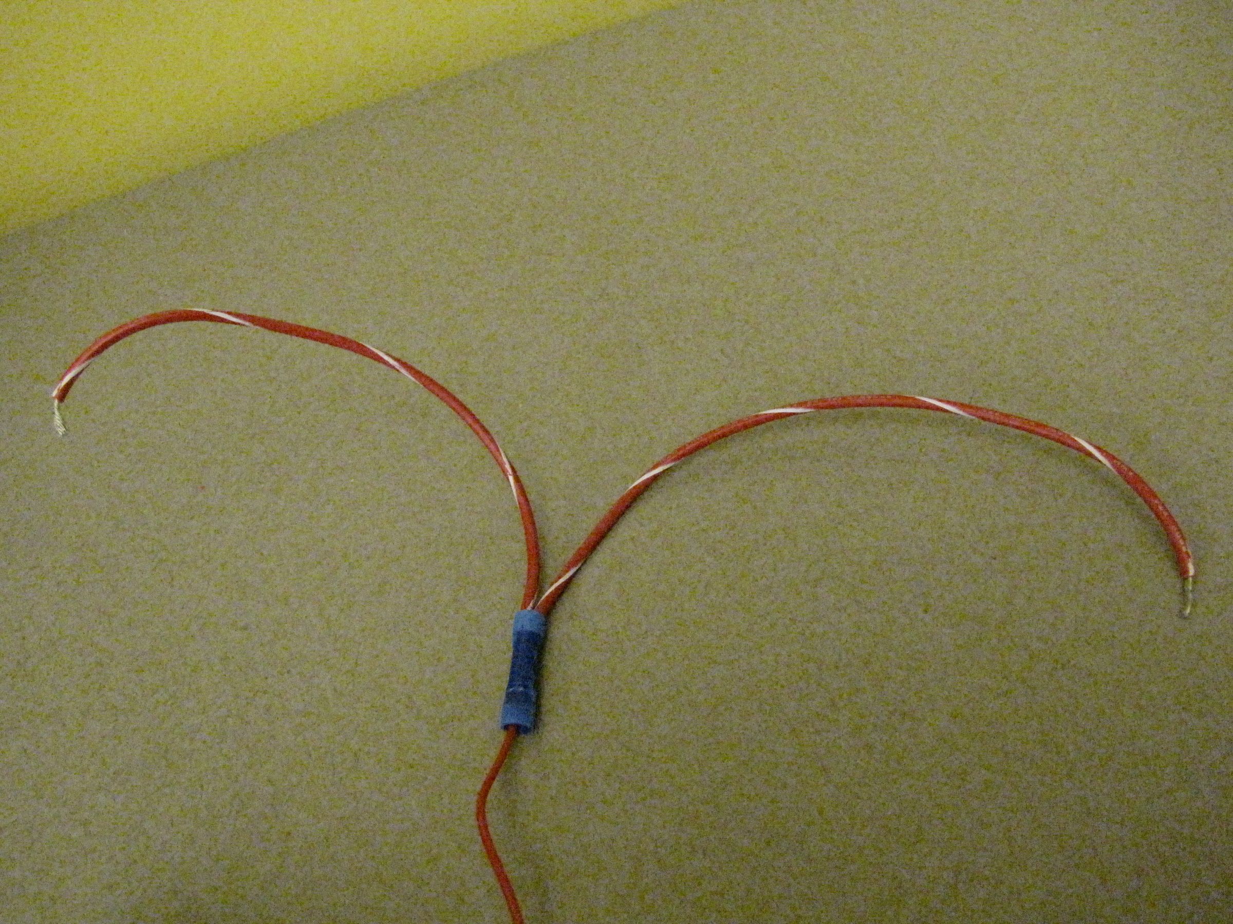 Robot Driven by PS3 Controller Through Arduino and Wifi Shield : 16 ...