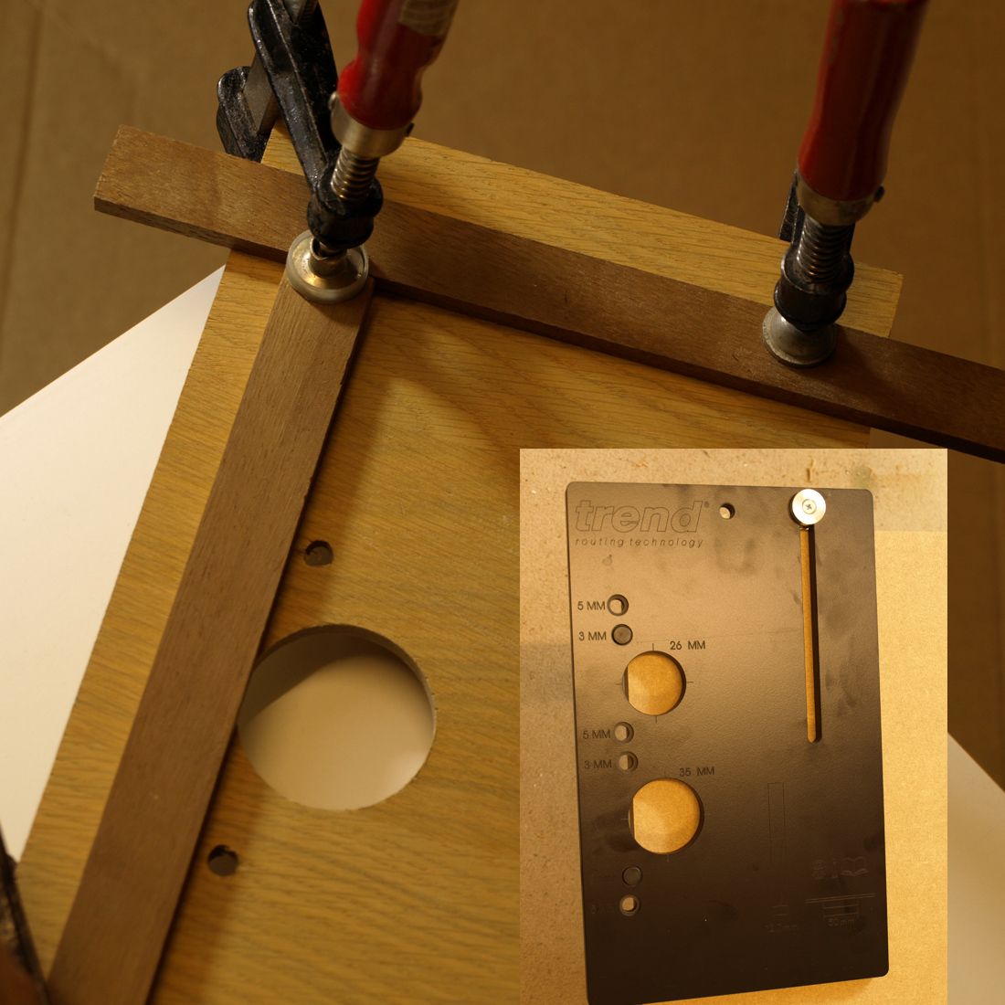 Great Kitchen Facelift : 6 Steps (with Pictures) - Instructables