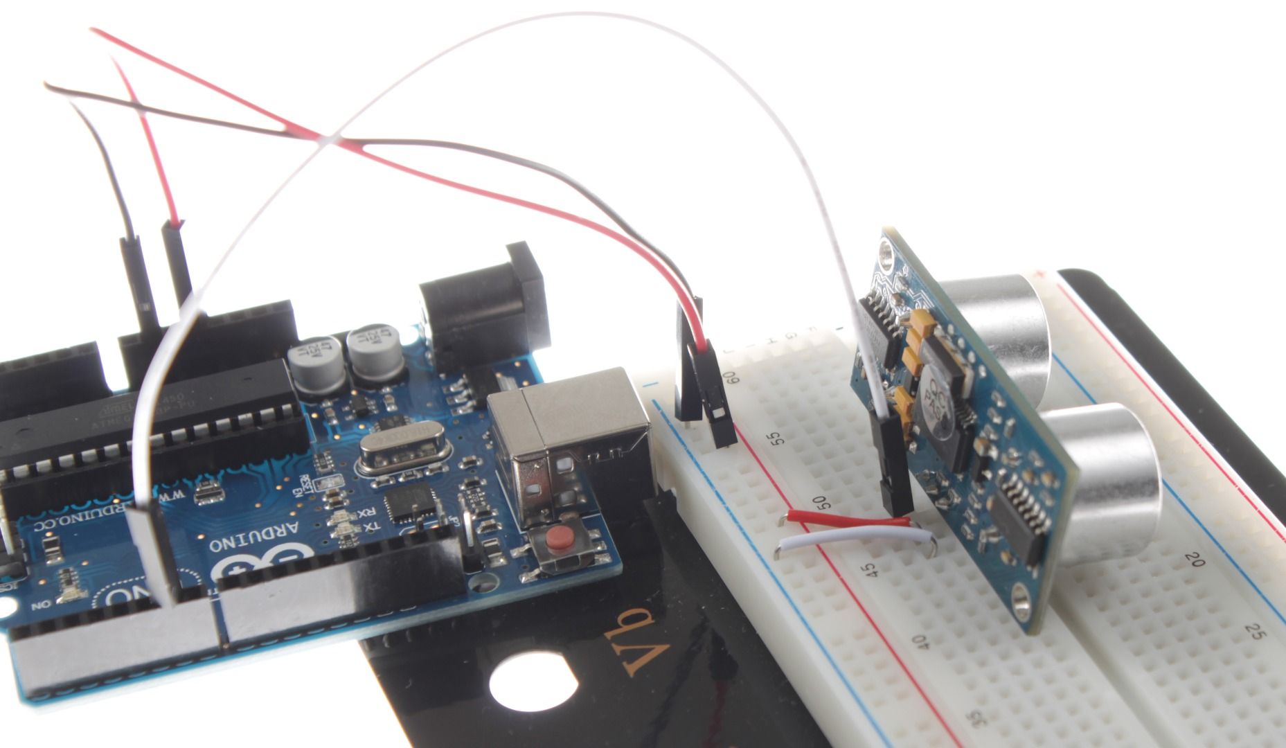 Getting Started With RFID : 13 Steps (with Pictures) - Instructables