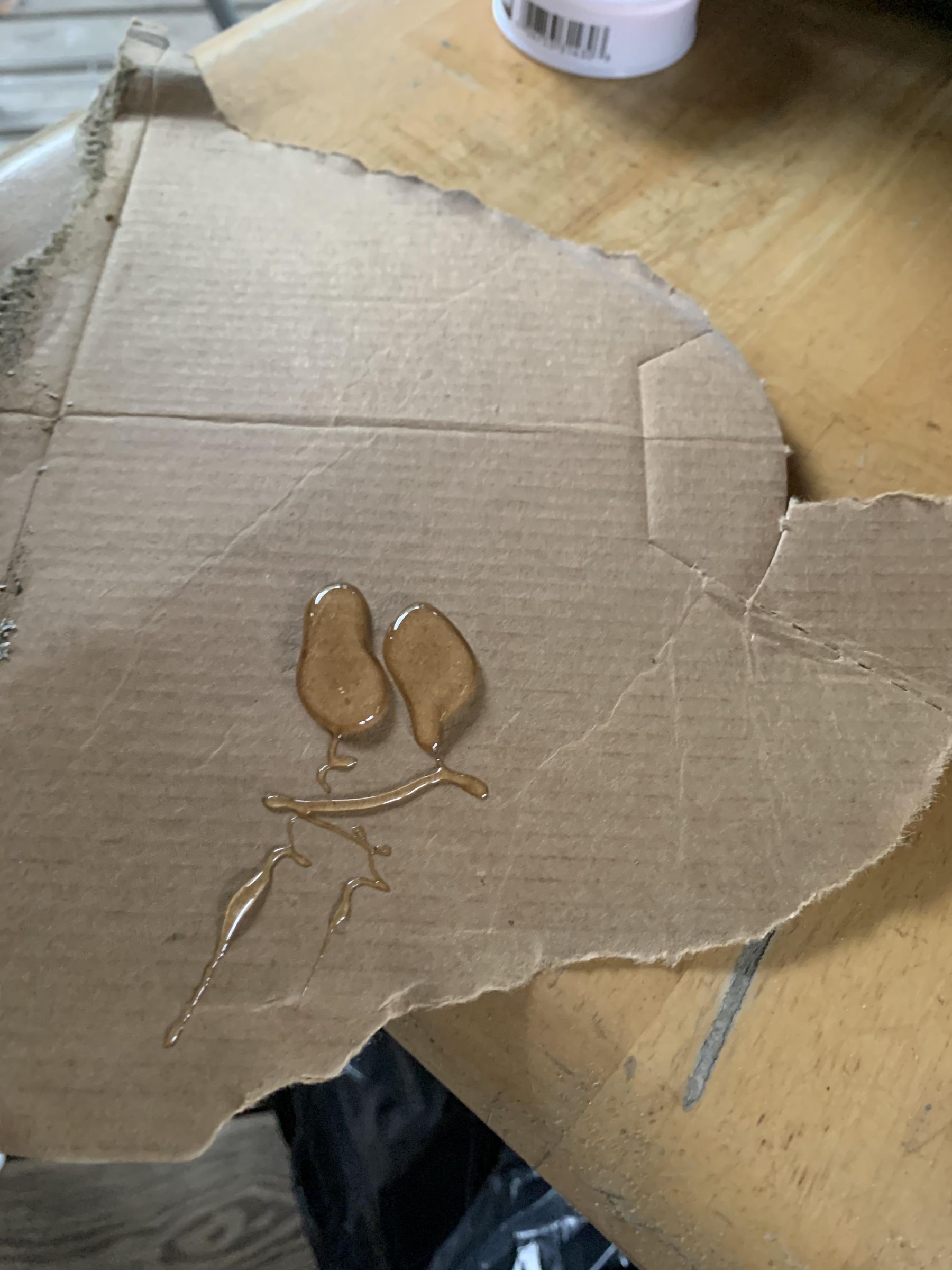 Color Changing LED Ring Light : 11 Steps - Instructables