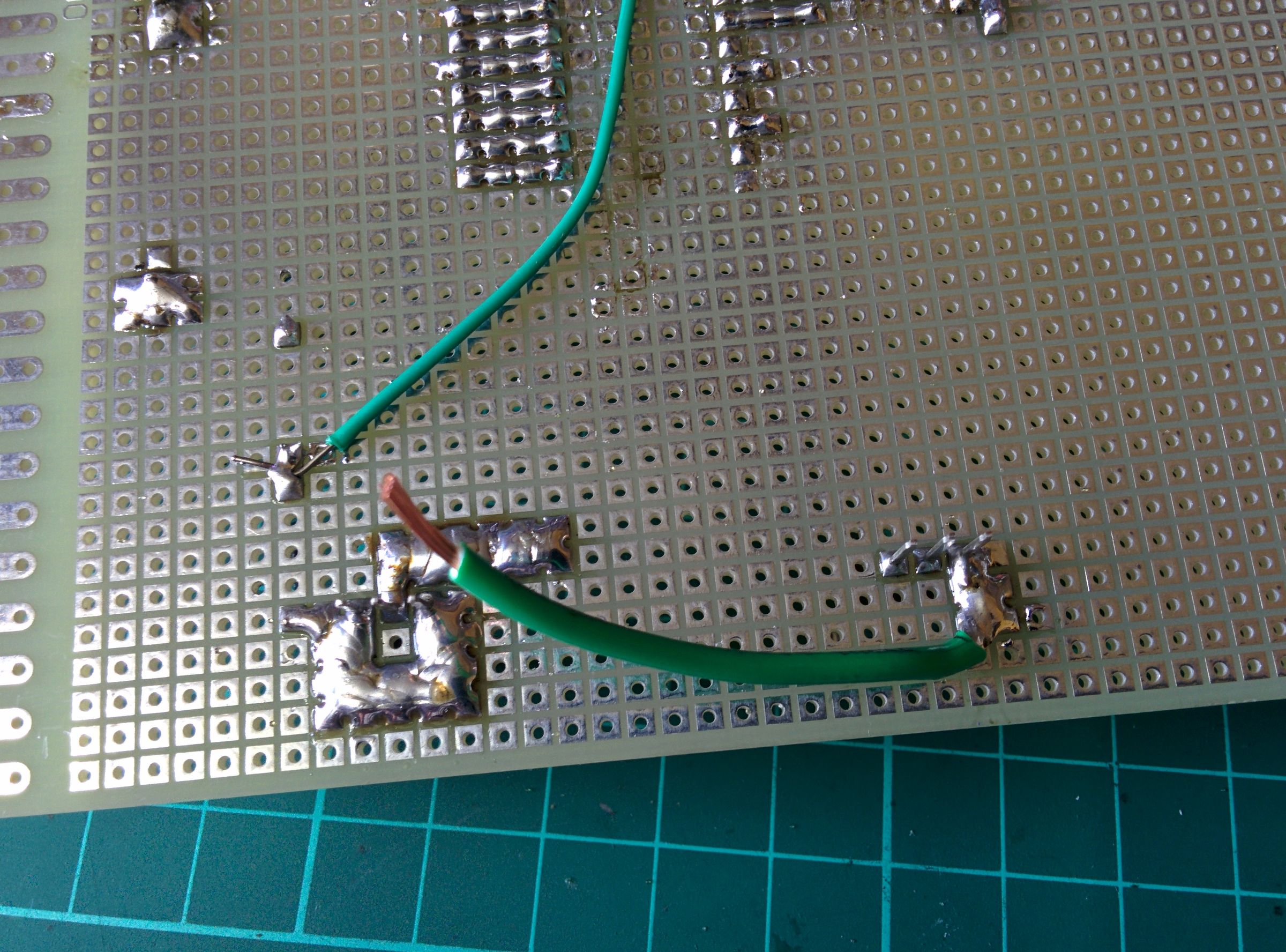 ARDUINO SOLAR CHARGE CONTROLLER ( Version 2.0) : 26 Steps (with ...
