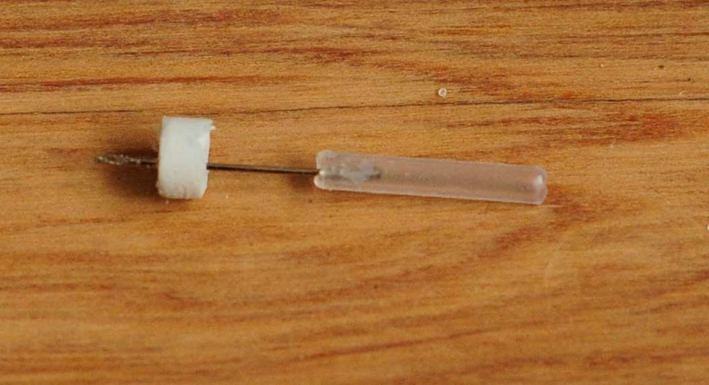 Easy {but Awesome} Spy Pen Gun : 3 Steps - Instructables