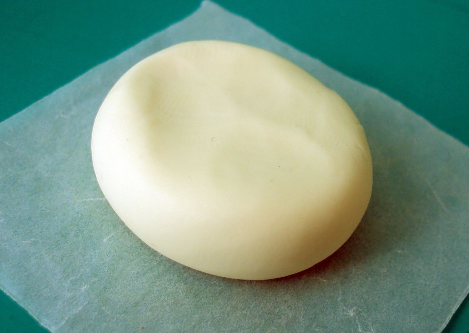 Polymer Clay Cake : 12 Steps (with Pictures) - Instructables