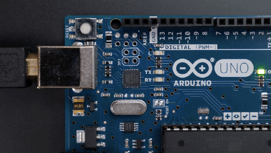 3 Beginner Arduino Mistakes 3 Steps With Pictures Instructables