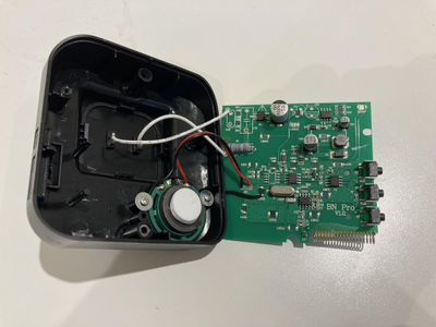 How to Transform Any Electronic Device Into a Smart Electronic Device ...