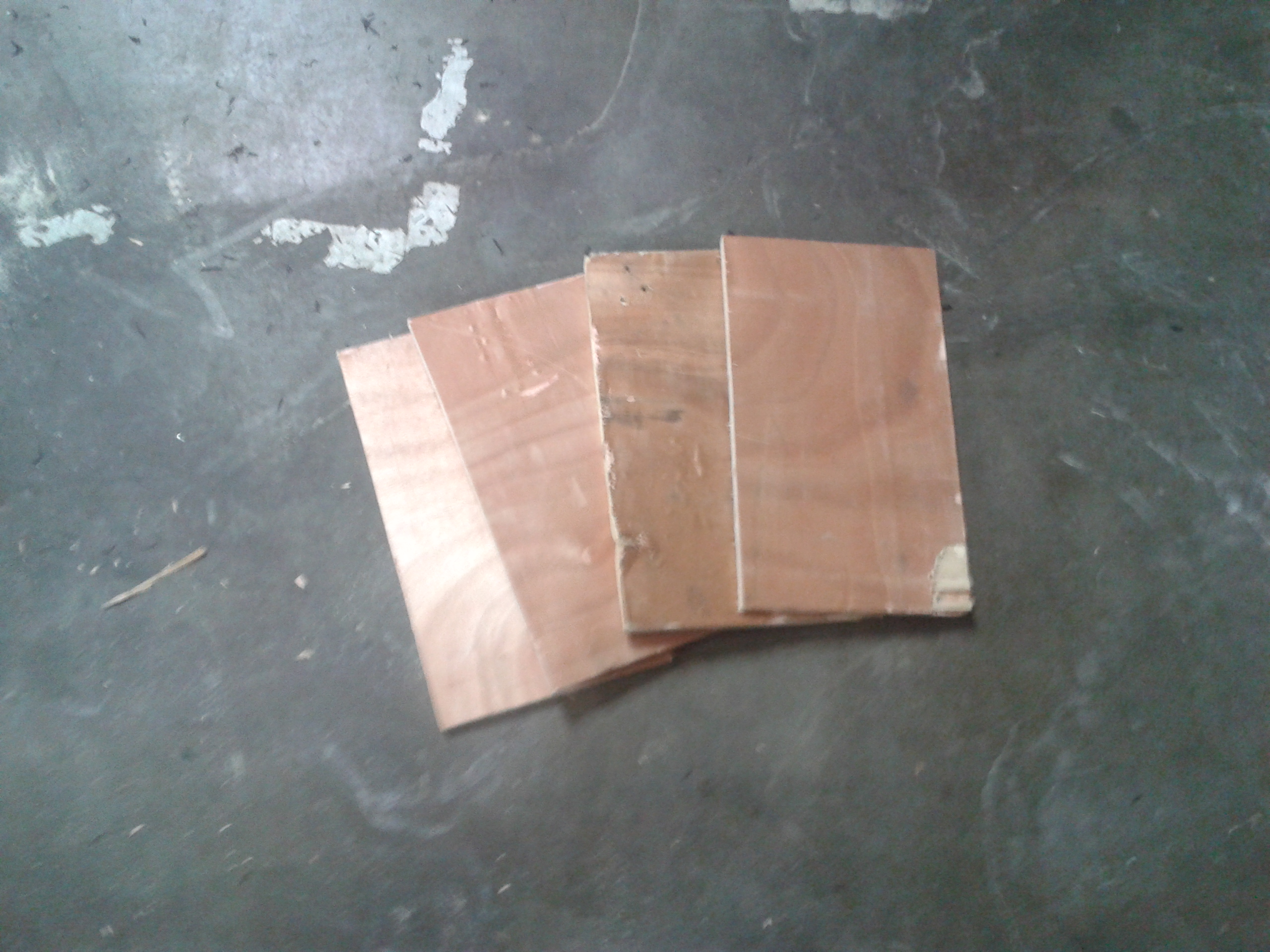 The Aperture Science Sentry Turret With an Arduino : 9 Steps (with ...