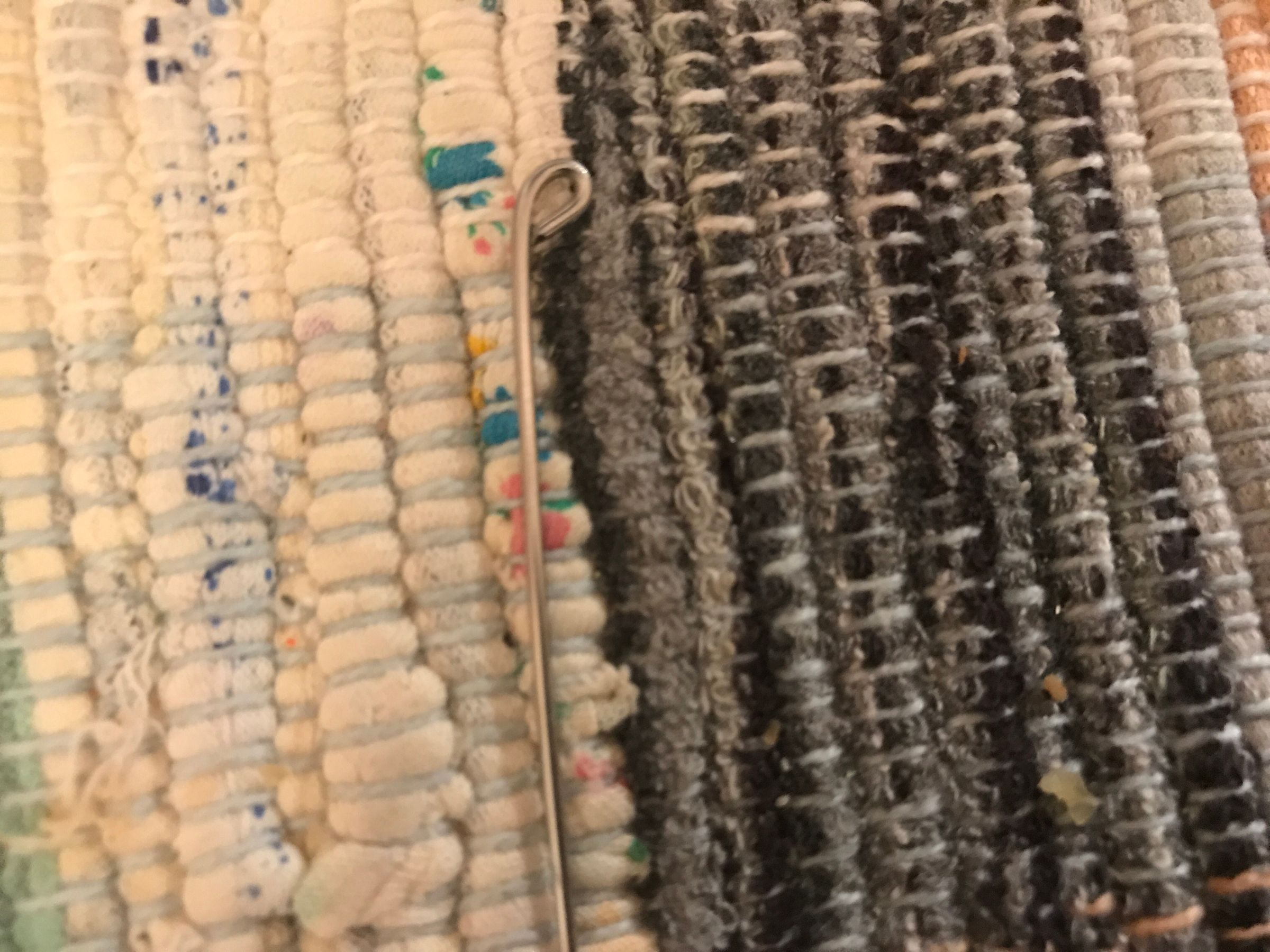 Wire Fishing Hook : 8 Steps (with Pictures) - Instructables